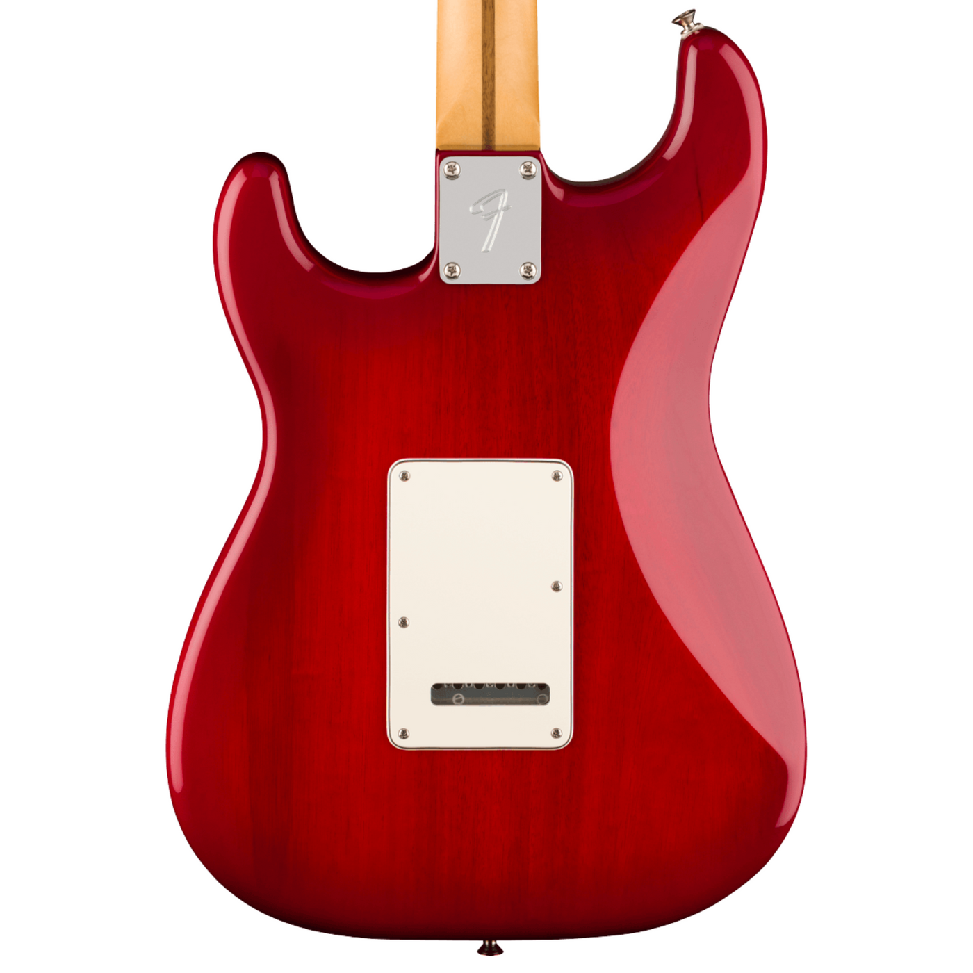 Fender Player II Stratocaster Electric Guitar, Rosewood Fingerboard, T