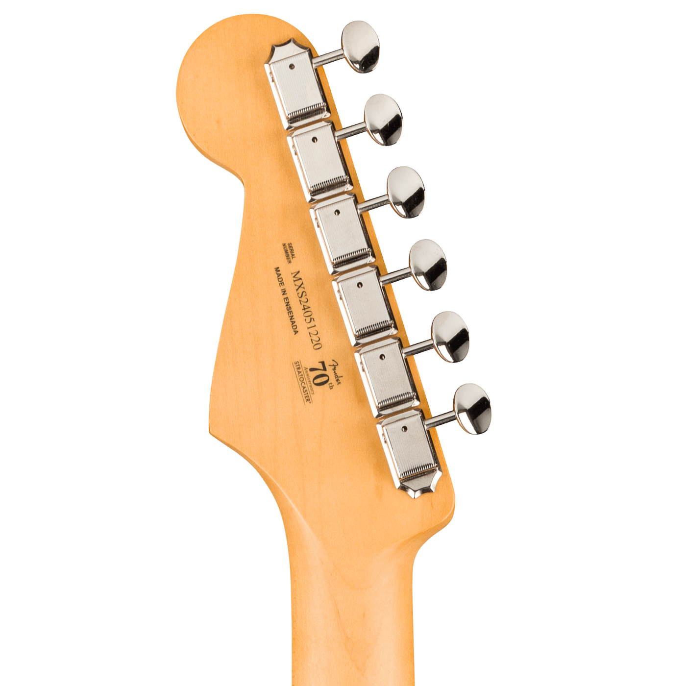 Fender Limited Edition Player II Stratocaster Electric Guitar, Sparkle