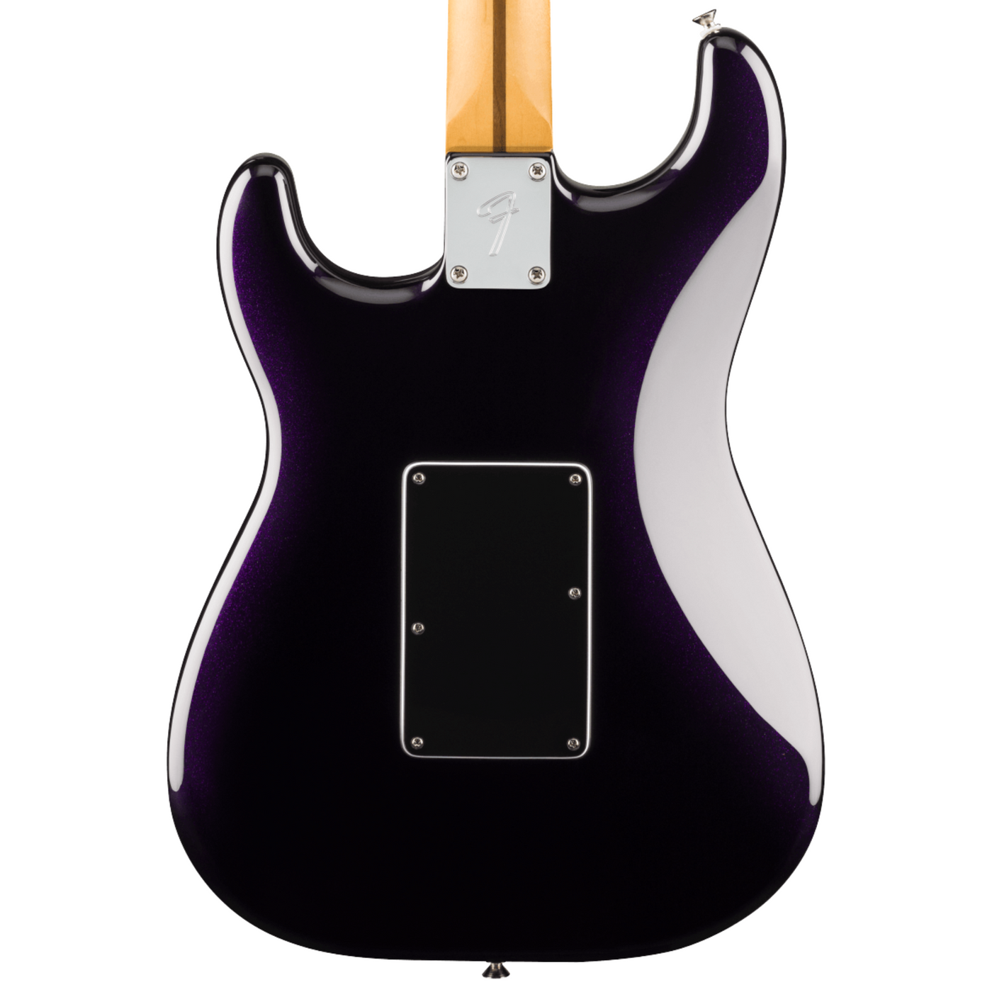 Fender Player II Modified Stratocaster HSS Floyd Rose Electric Guitar,