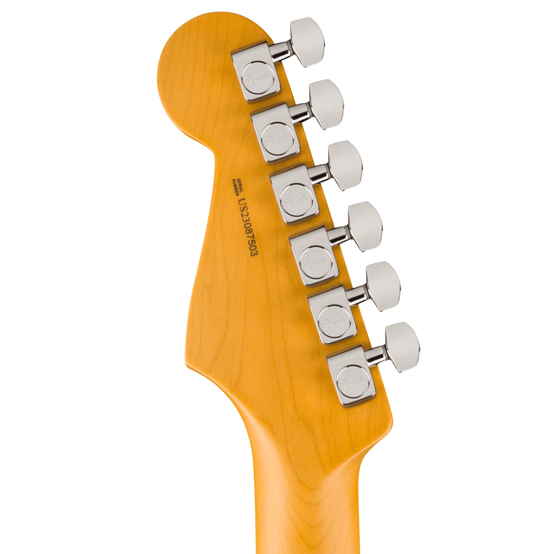 Fender Limited Edition American Professional II Stratocaster Thinline,