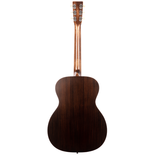 Martin 000-16 StreetMaster Acoustic Guitar, StreetMaster Finish, w/Cas