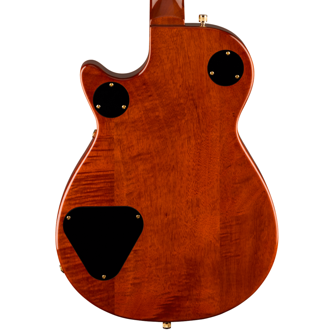 Gretsch Electromatic Pristine Ltd. Jet Single-Cut Electric Guitar w/ B