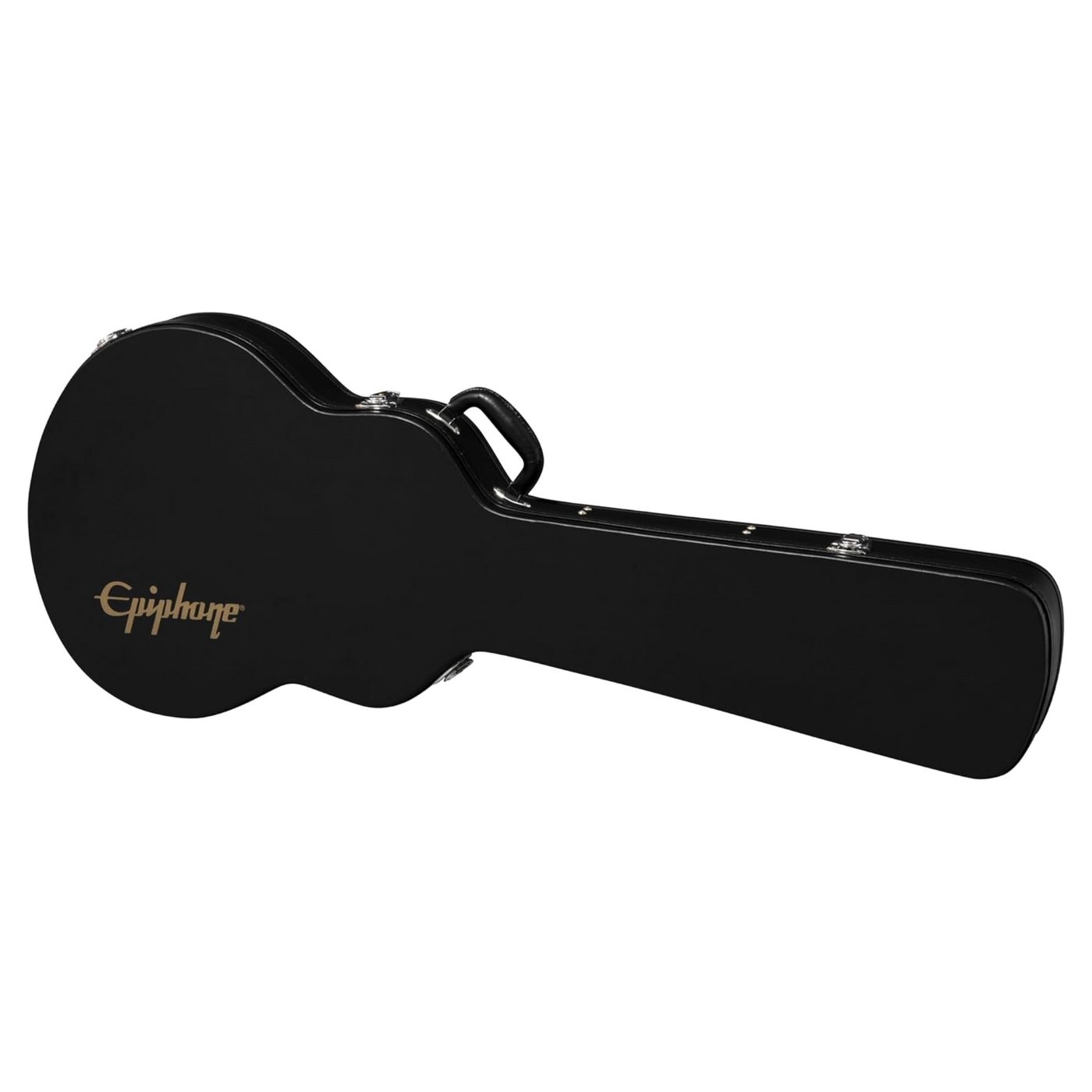 Epiphone Jack Casady Bass Guitar Hardshell Case