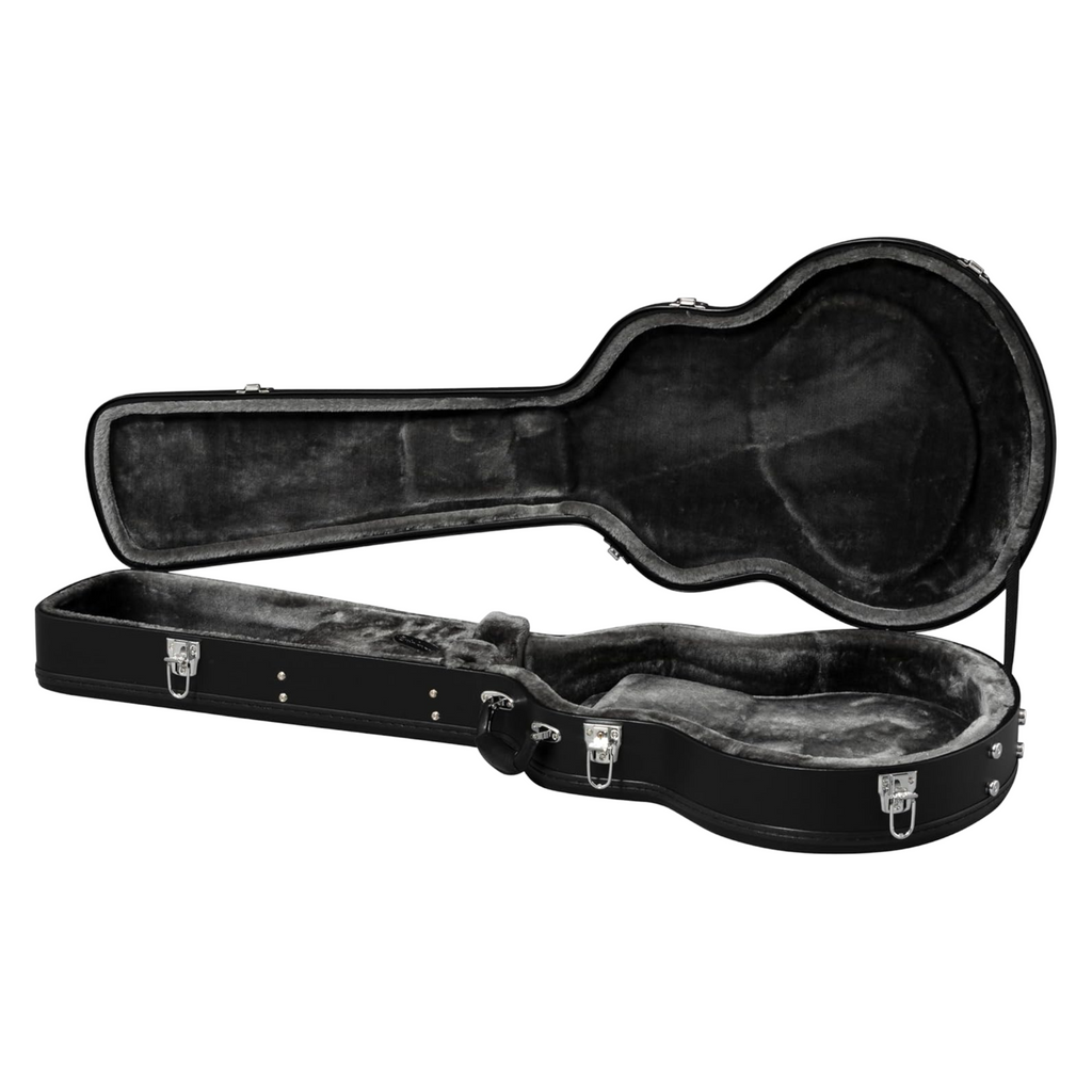 Epiphone Jack Casady Bass Guitar Hardshell Case