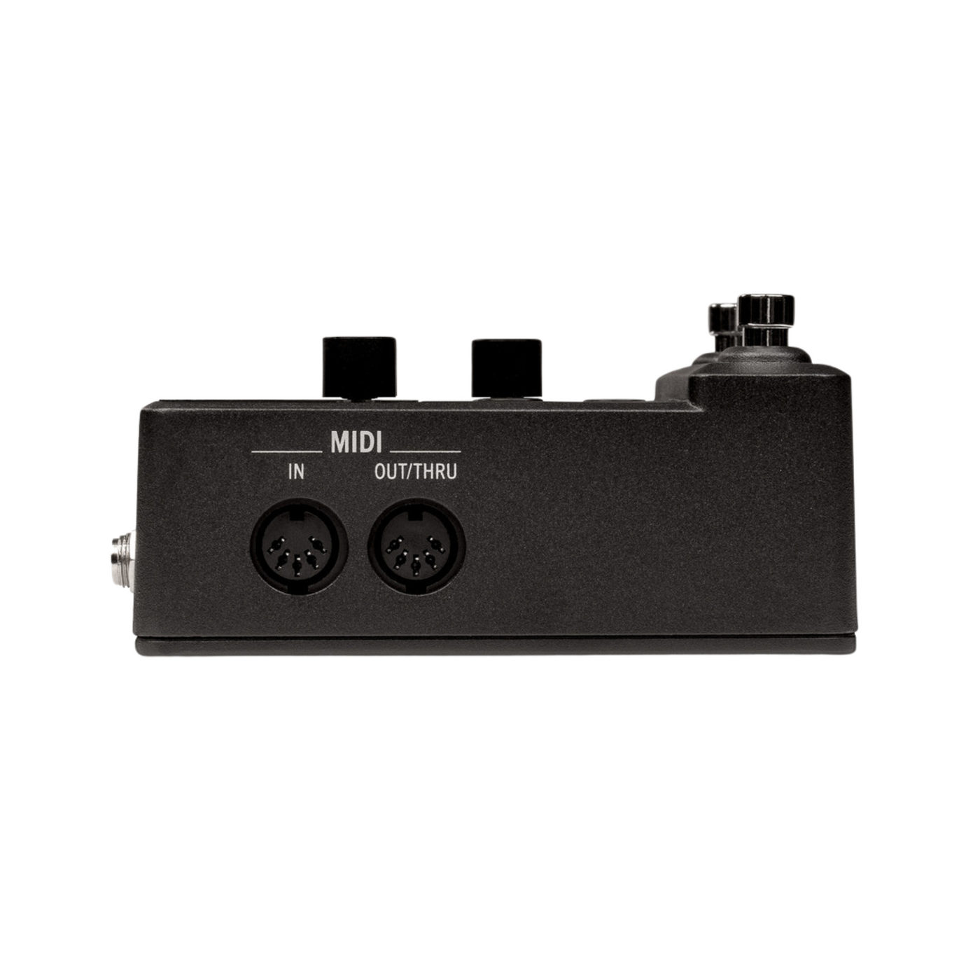 Line 6 HX ONE Guitar Multi-Effect Pedal
