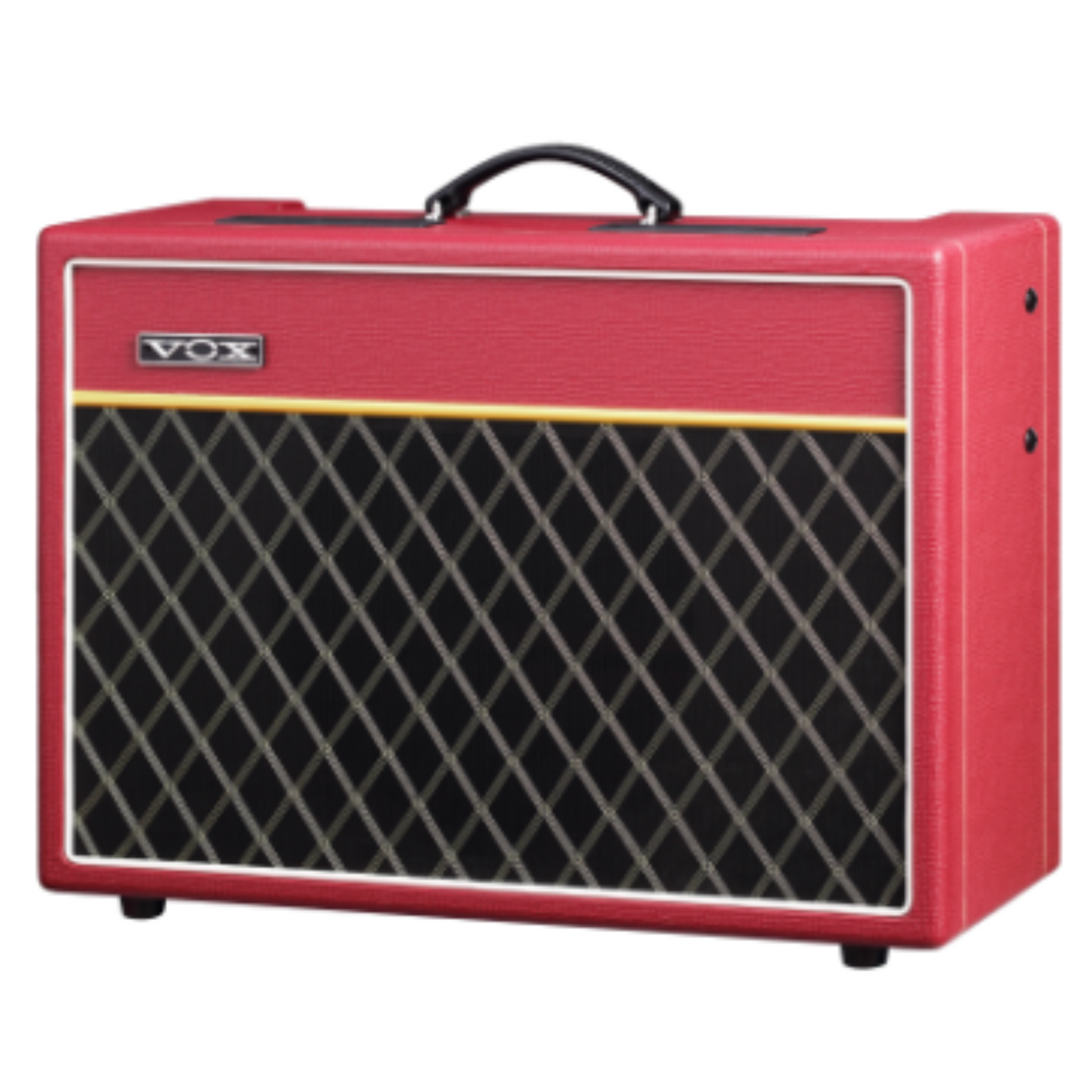 Vox Limited Edition AC10C1 10-Watt 1x10 Tube Combo Amplifier, Classic