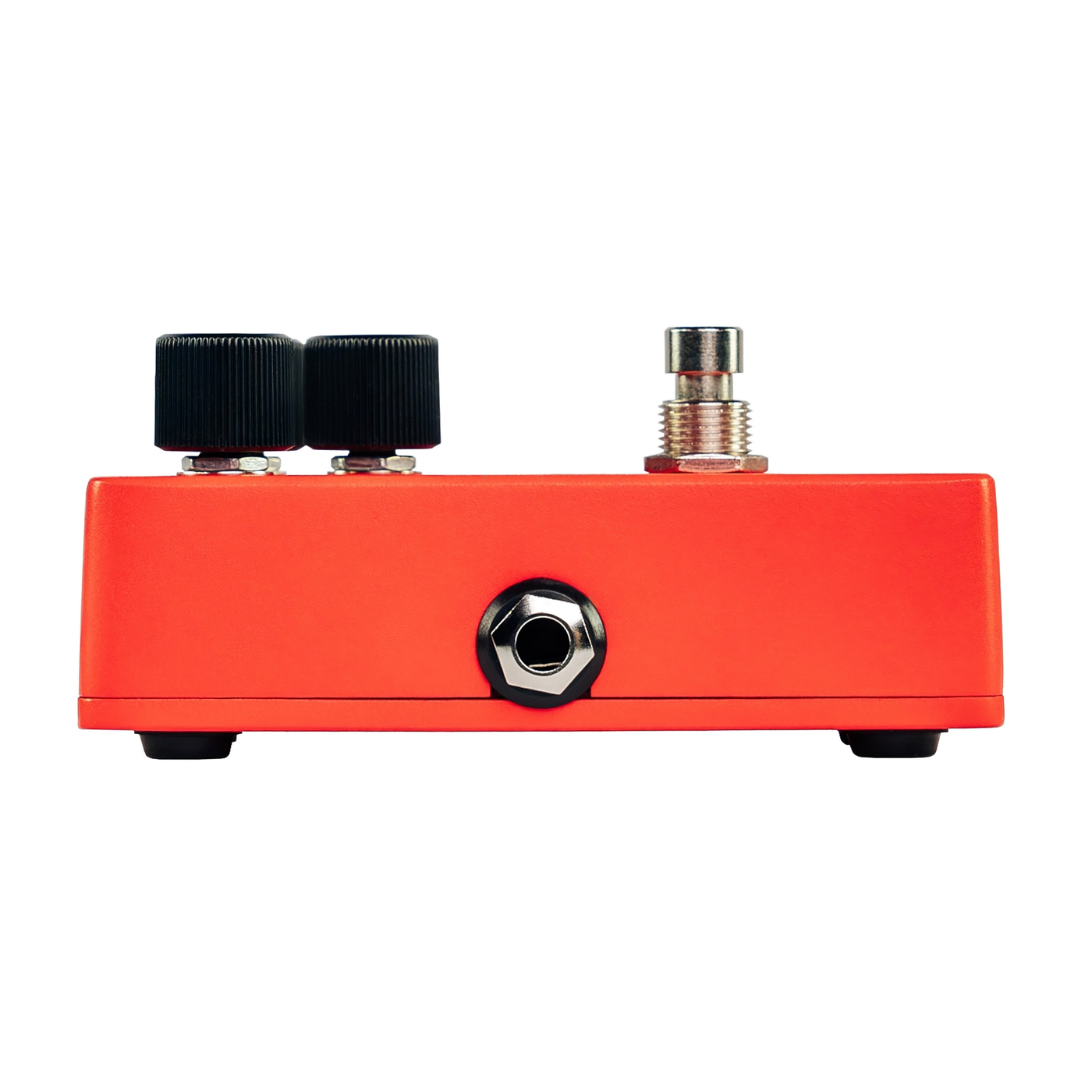 Electro-Harmonix Big Muff Pi 2 Fuzz Effect Pedal