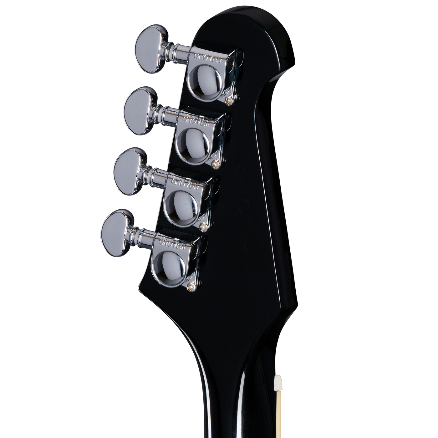 Epiphone Mandobird Electric Mandolin, Vintage Sunburst w/Premium Gig B