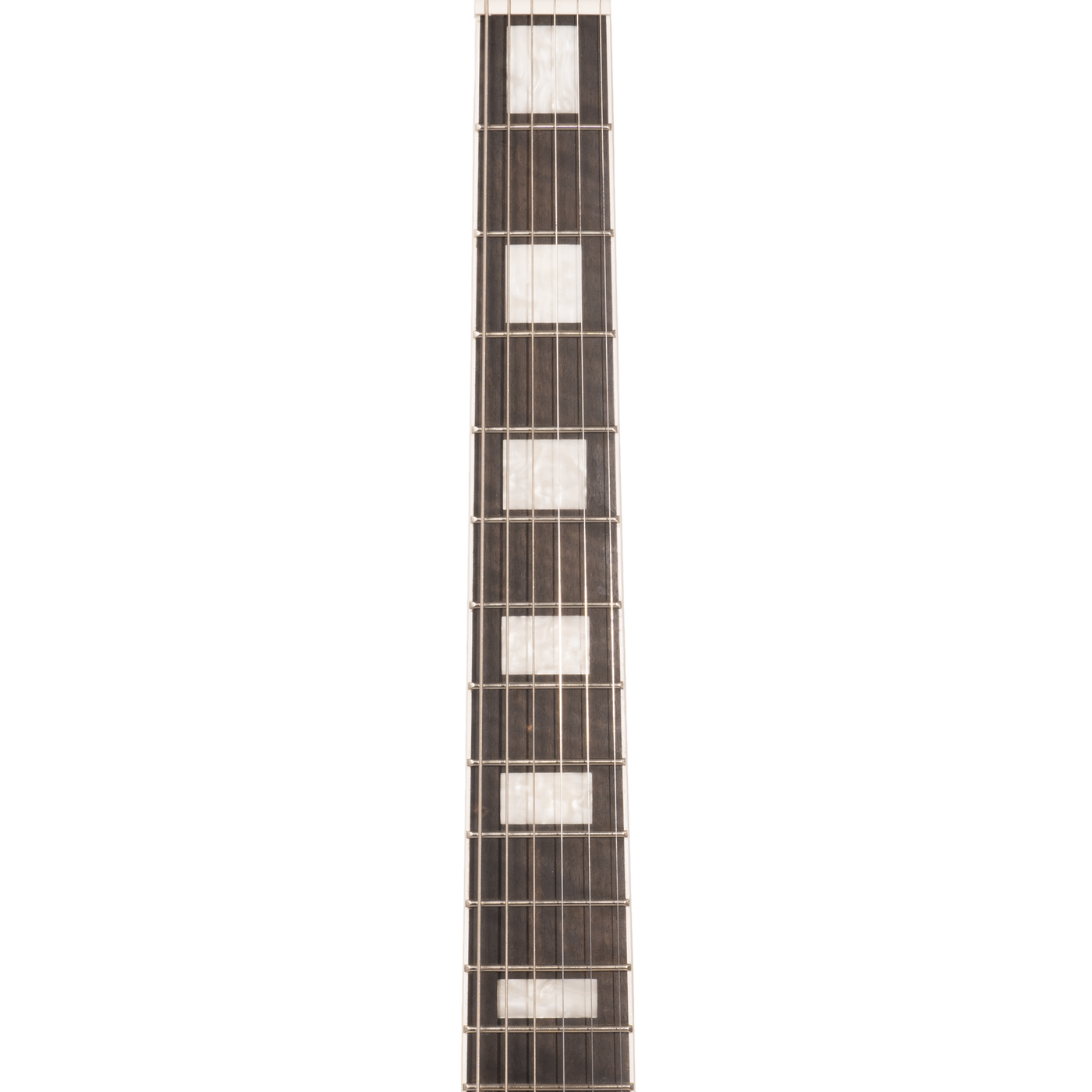 Epiphone Adam Jones Les Paul Custom Art Collection, Mark Ryden - Queen