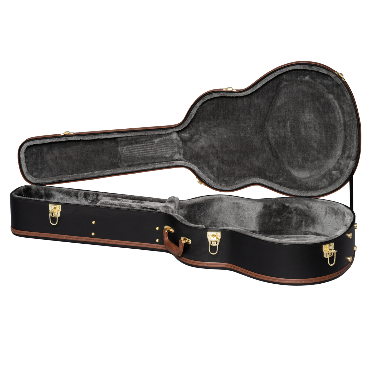 Epiphone Miranda Lambert Bluebird Acoustic-Electric Guitar, Bluebonnet