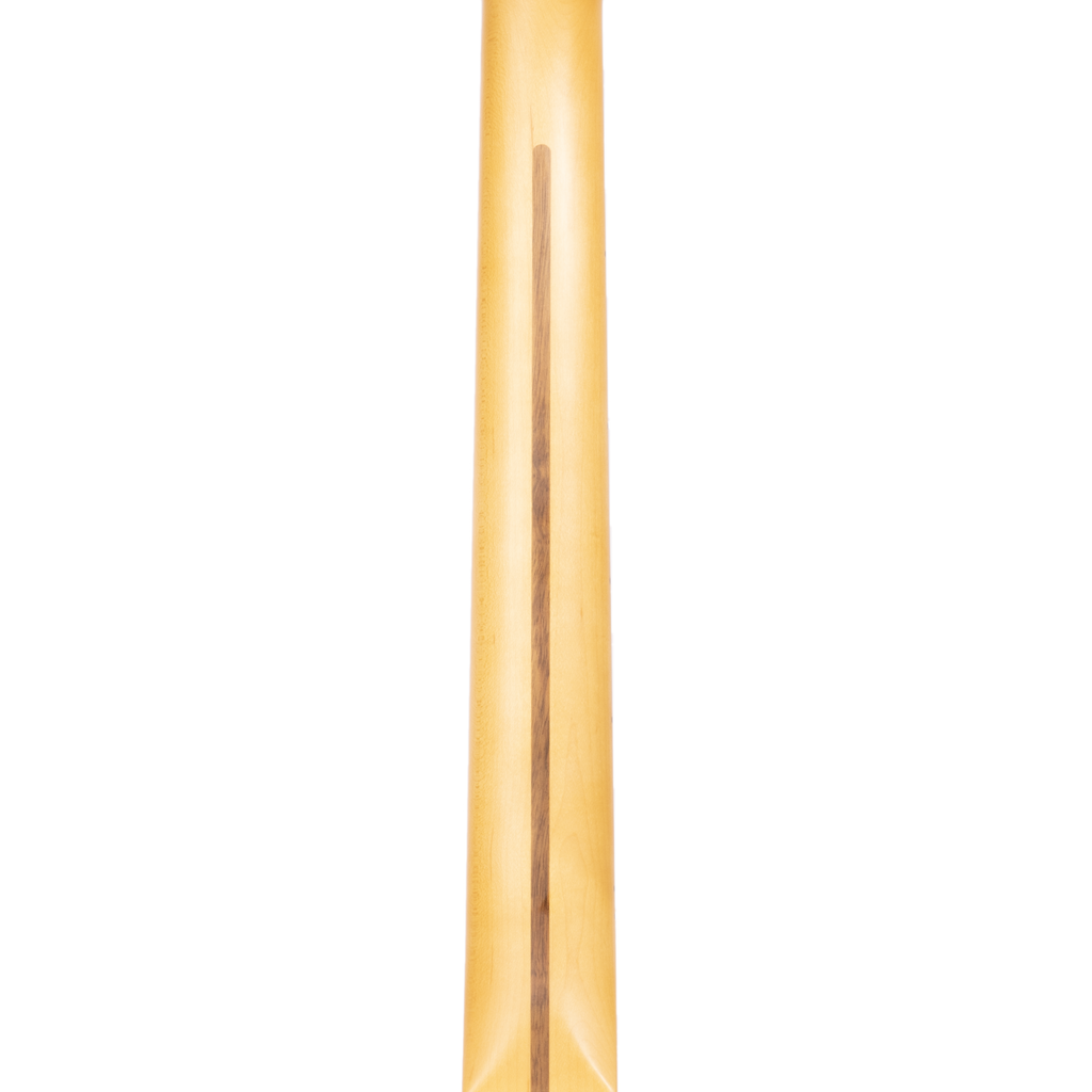 Fender American Professional II Stratocaster Maple, Mystic Surf Green