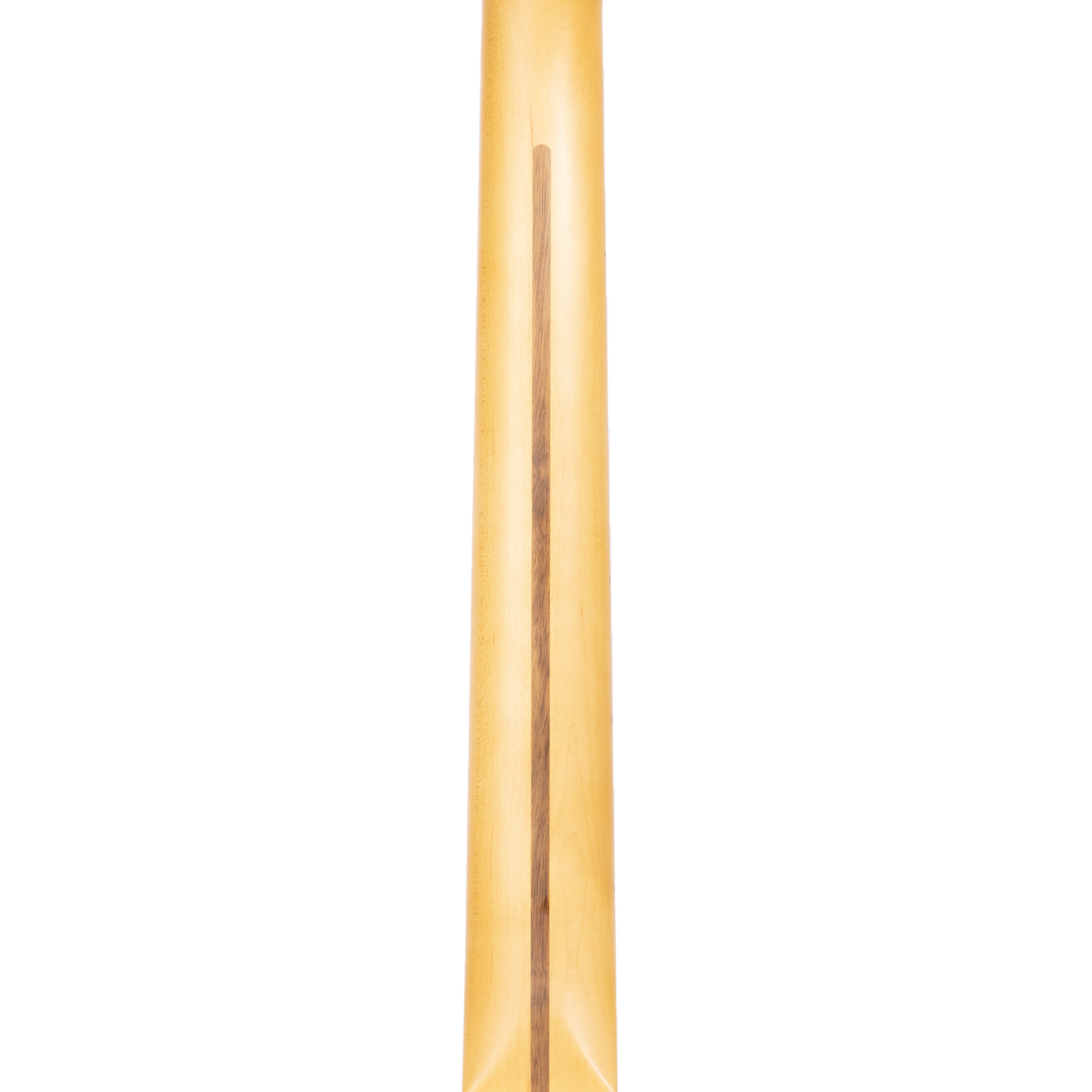 Fender American Professional II Stratocaster Maple, Mystic Surf Green