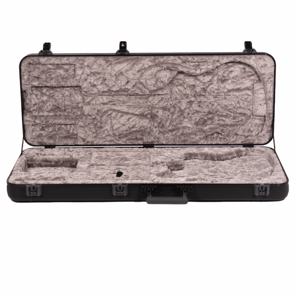 Fender Limited Edition Cory Wong Stratocaster Electric Guitar, Daphne