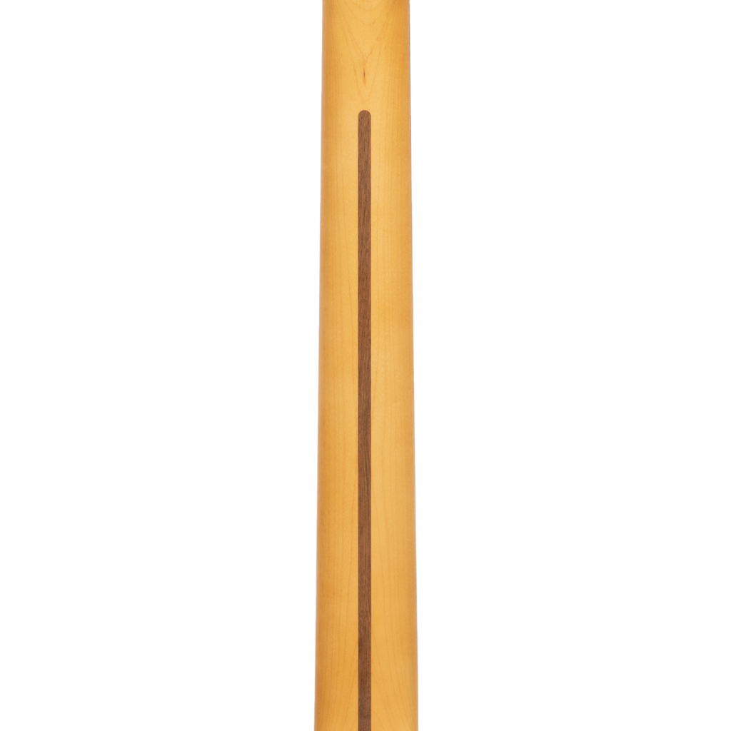 Fender Limited Edition Cory Wong Stratocaster Electric Guitar, Surf Gr