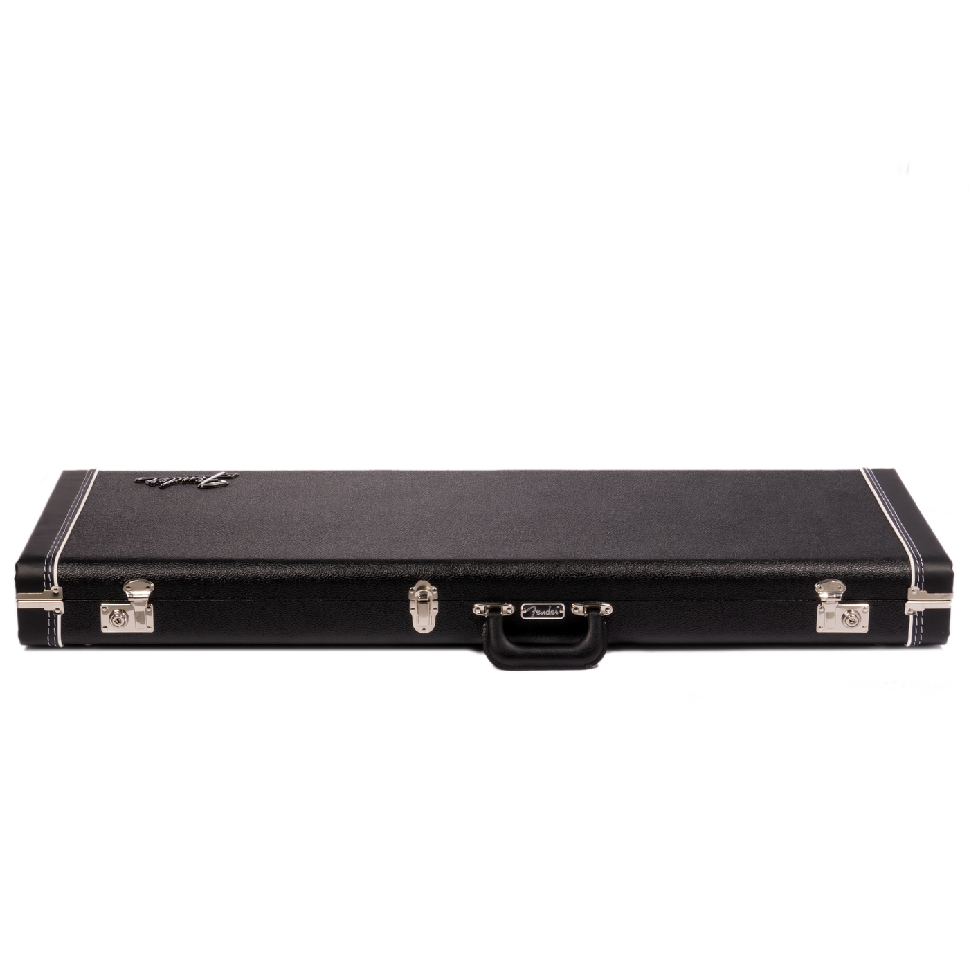 Fender Stories Collection Mike Campbell Red Dog Telecaster Electric Gu