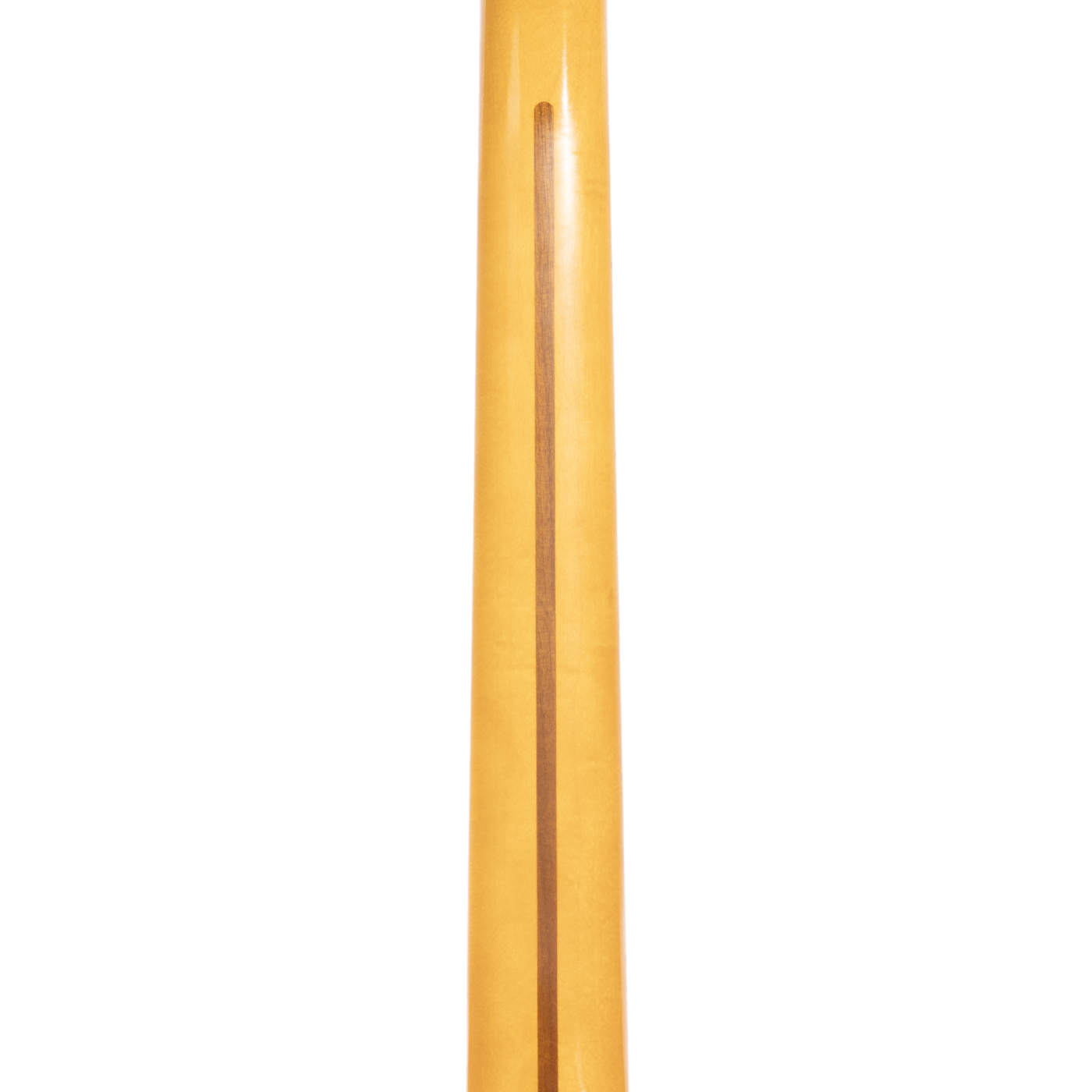 Fender Stories Collection Mike Campbell Red Dog Telecaster Electric Gu