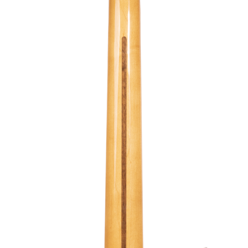 Fender 70th Anniversary Antigua Stratocaster, Rosewood Fingerboard, An