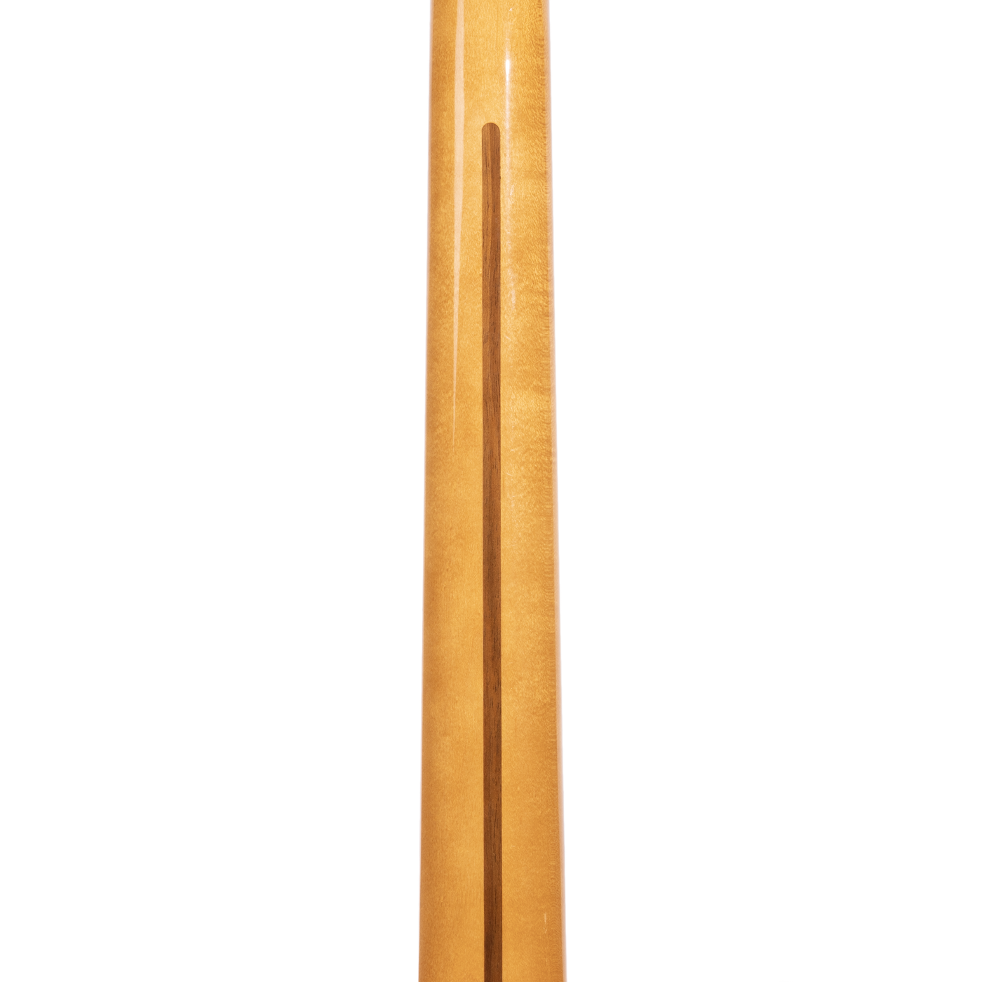 Fender 70th Anniversary Antigua Stratocaster, Rosewood Fingerboard, An