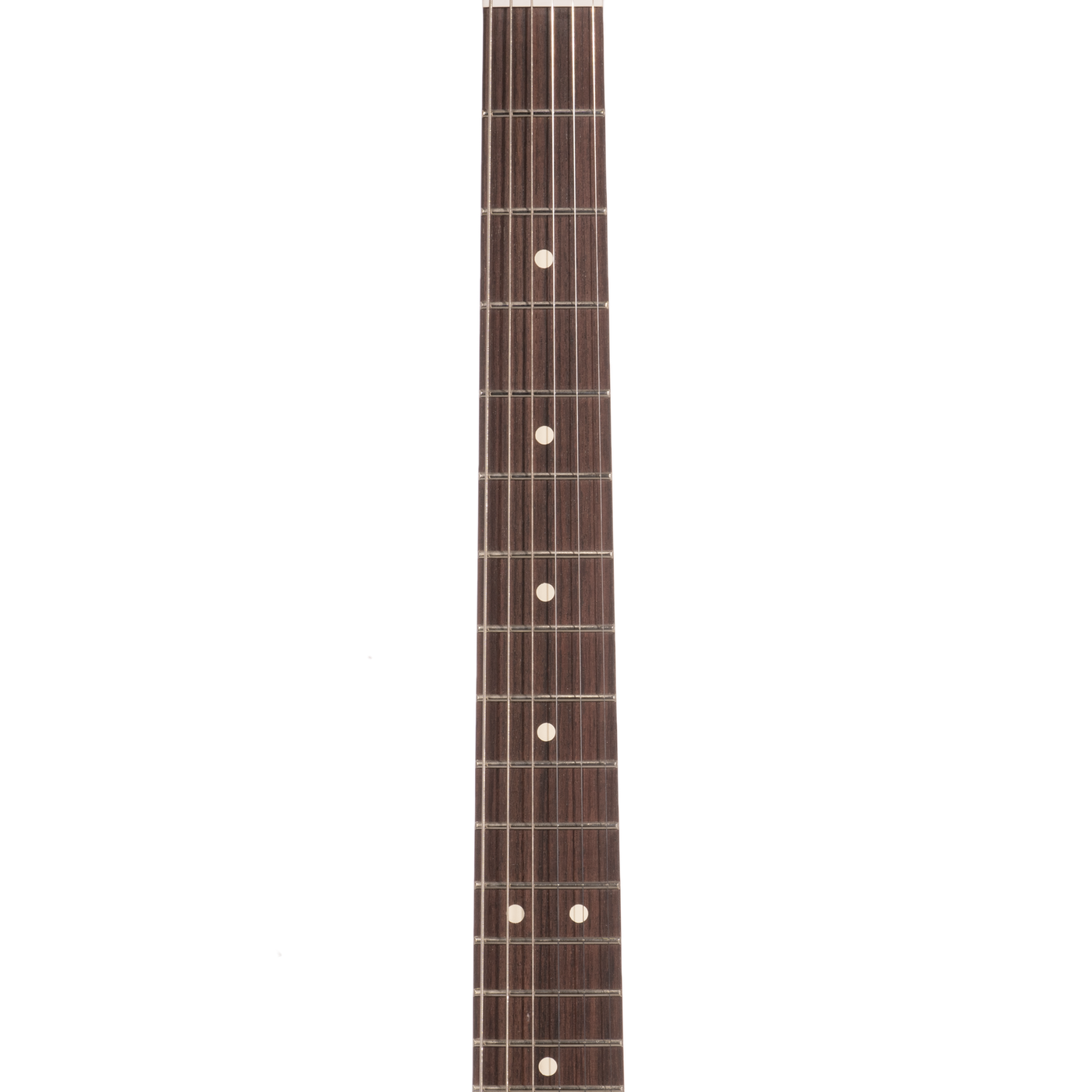 Fender Limited Edition Tom Delonge Stratocaster Electric Guitar, Daphn