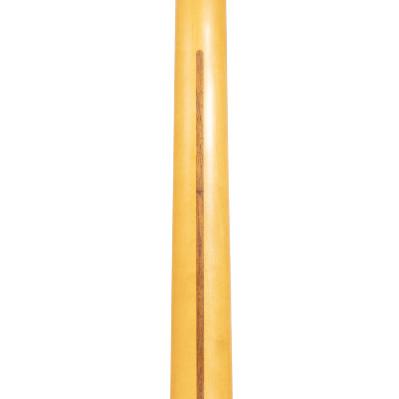 Fender Limited Edition American Professional II Stratocaster Electric