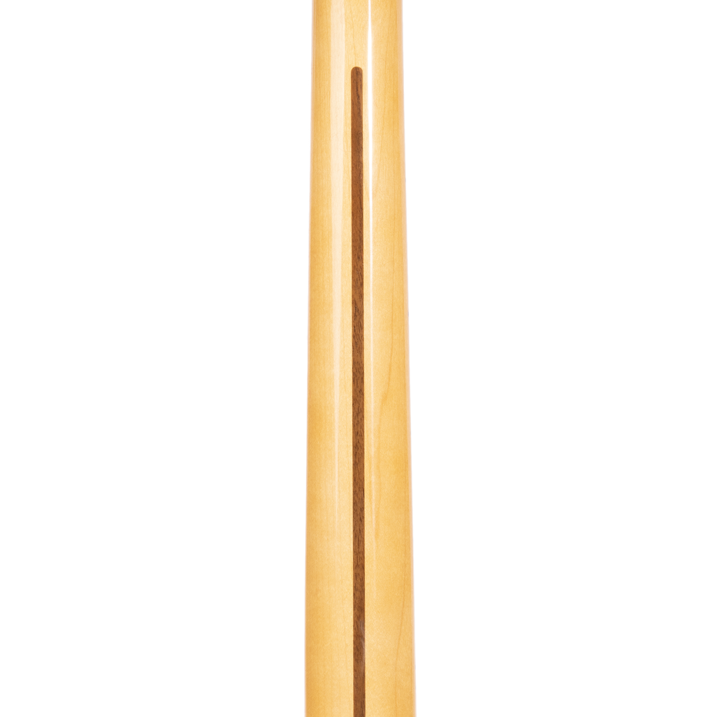 Fender 70th Anniversary American Vintage II 1954 Stratocaster, Maple F