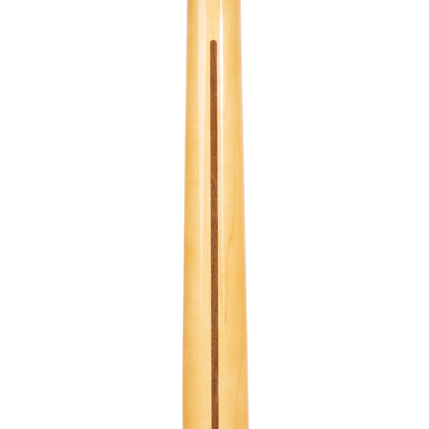 Fender 70th Anniversary American Vintage II 1954 Stratocaster, Maple F