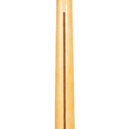 Fender 70th Anniversary American Vintage II 1954 Stratocaster, Maple F