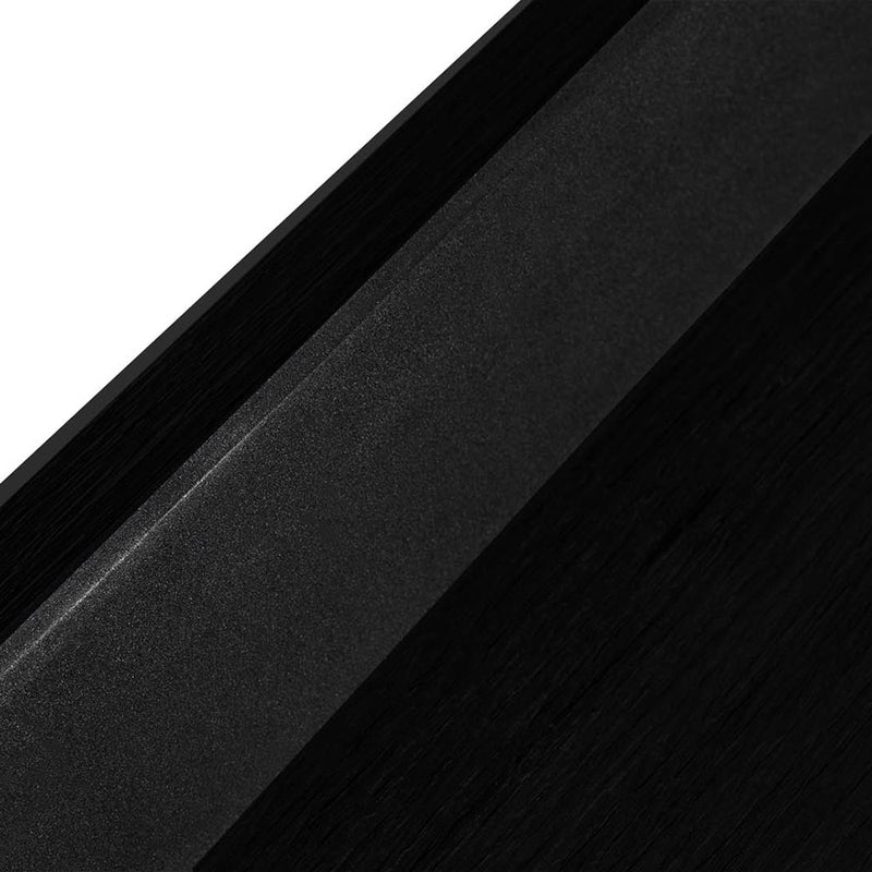 Gator Cases Frameworks Elite Series Large Guitar Amp Stand, Black