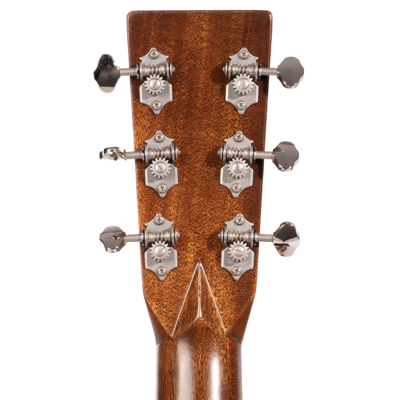 Martin OMJM John Mayer Signature Edition Acoustic Guitar