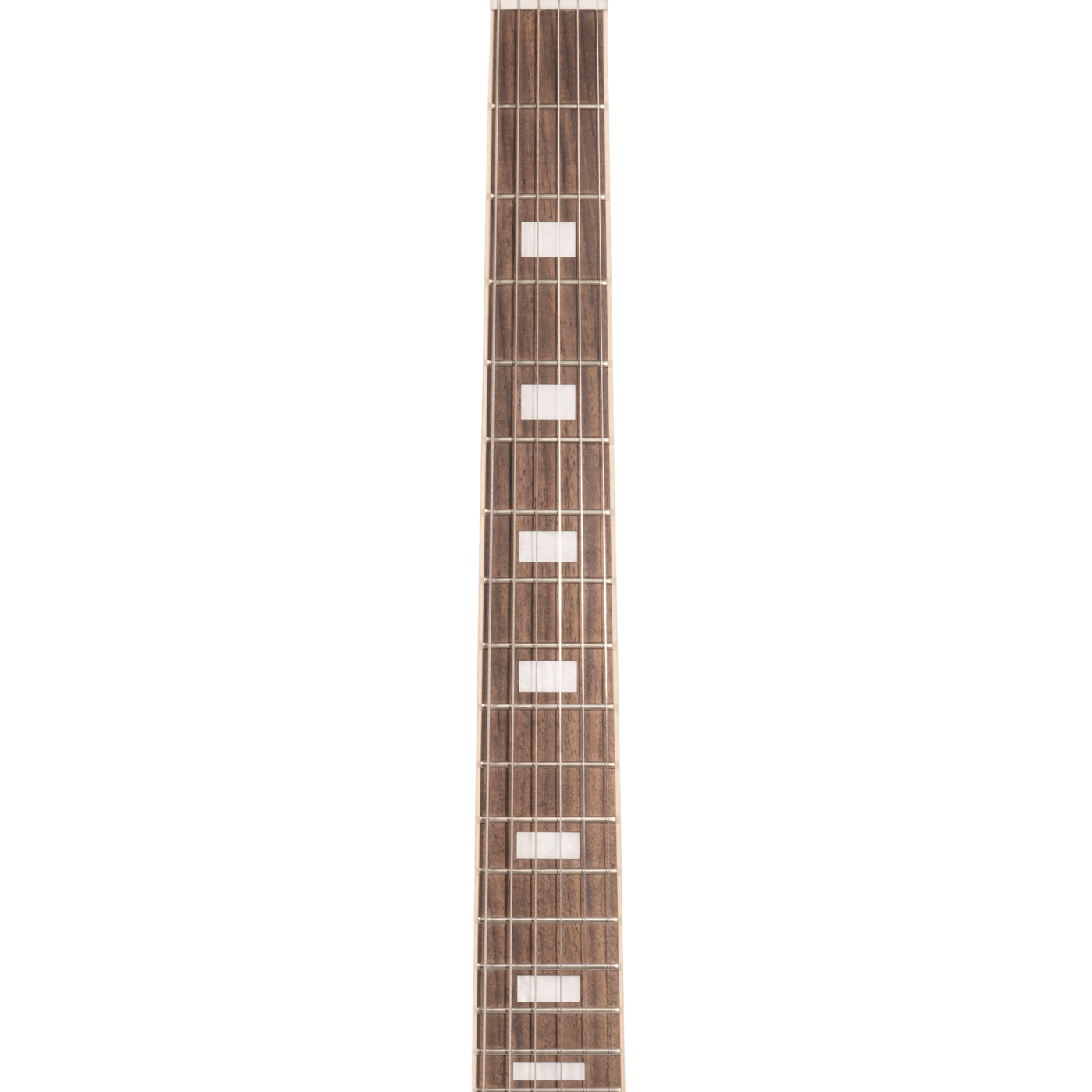 Gibson ES-335 Figured Semi-Hollow Electric Guitar, Honey Amber