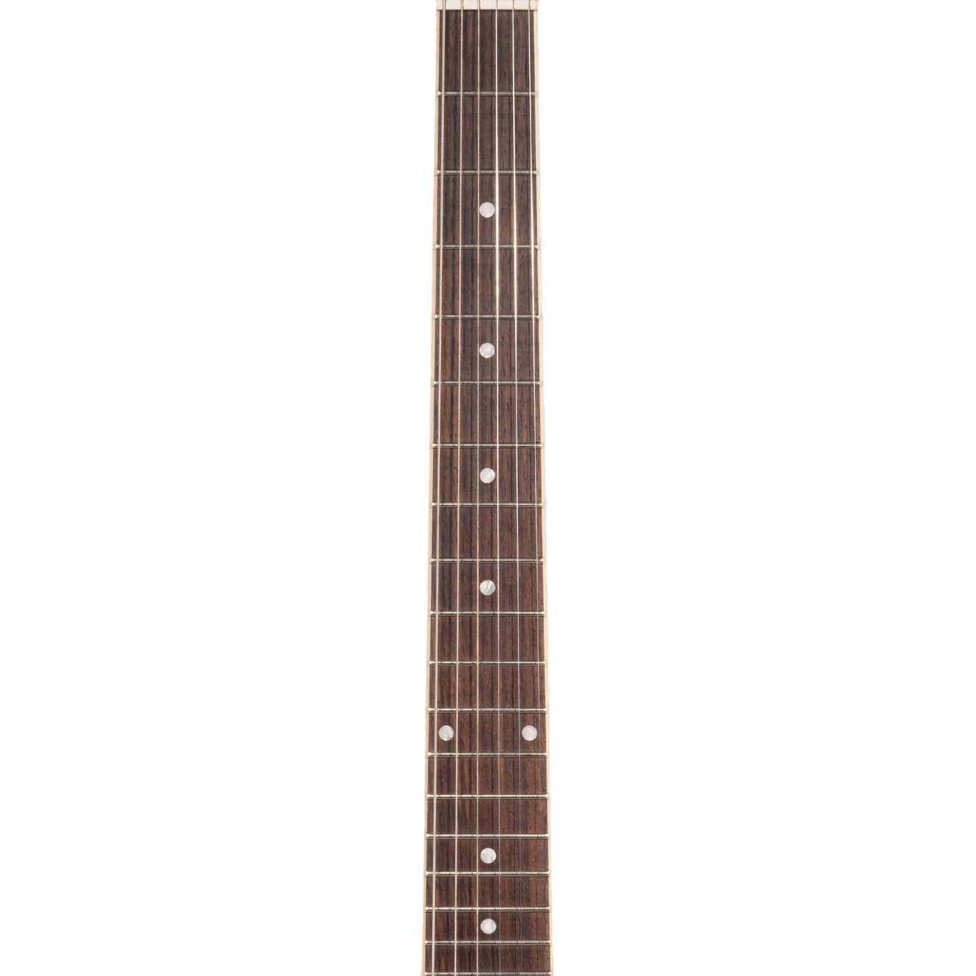 Gibson ES-335 Satin Semi-Hollow Electric Guitar, Cherry
