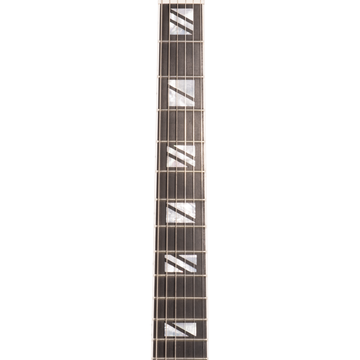 Gibson Les Paul Supreme Electric Guitar, AAA Flame Maple Top, Fireburs