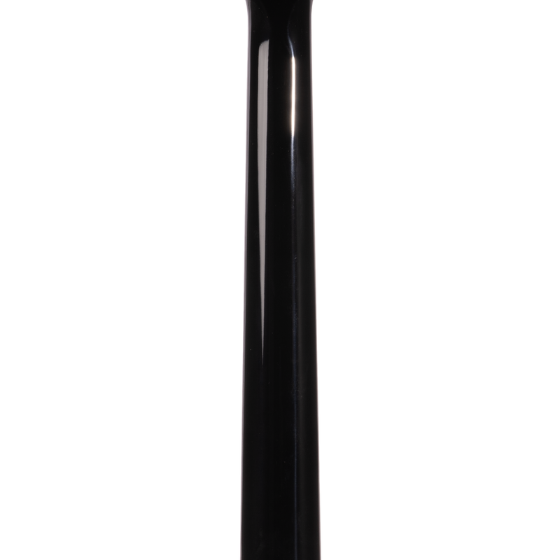 Gibson SG Standard '61 Custom Color Electric Guitar, Pelham Blue Burst