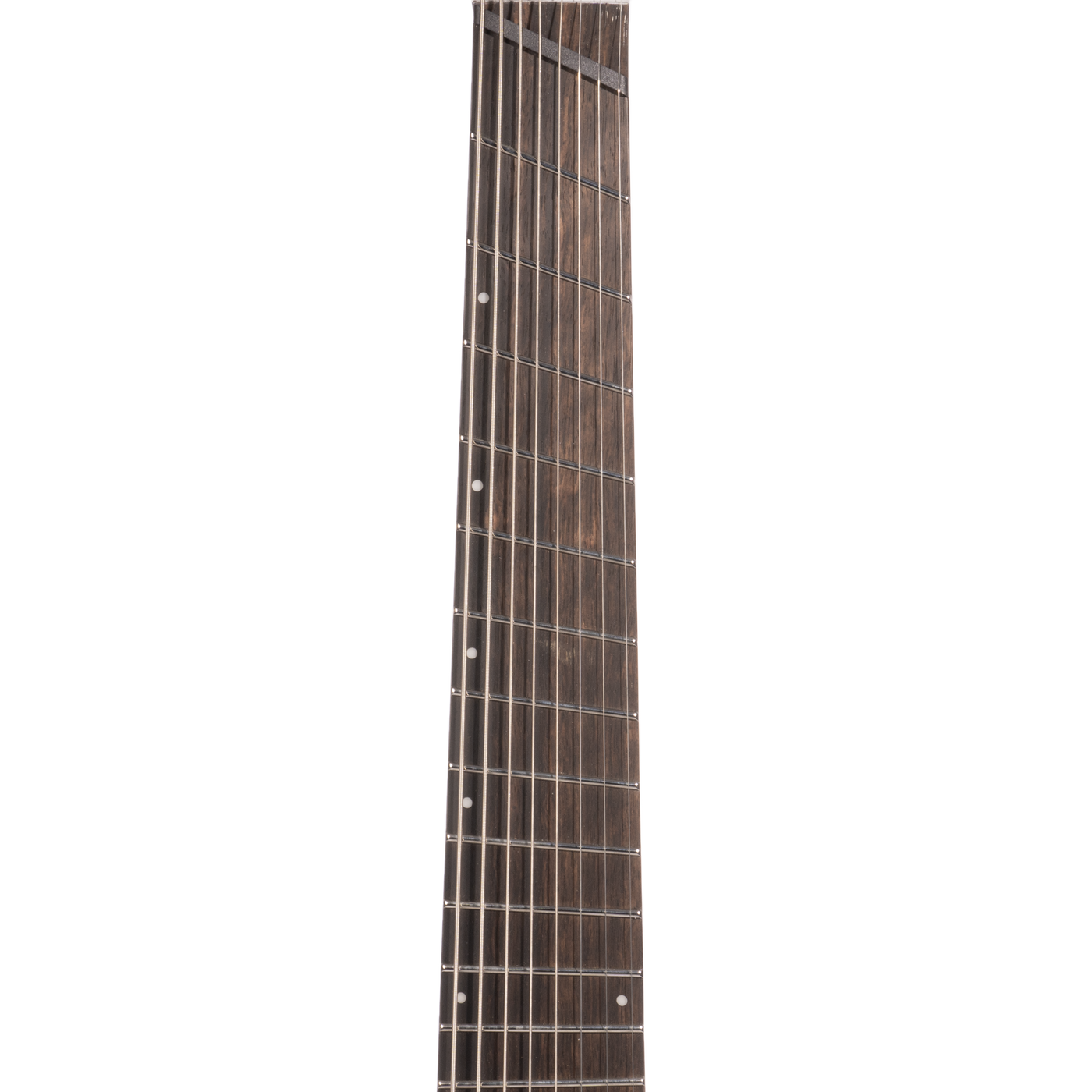 Ibanez RGD Axe Design Lab Multi-Scale 8 String Electric Guitar, Classi