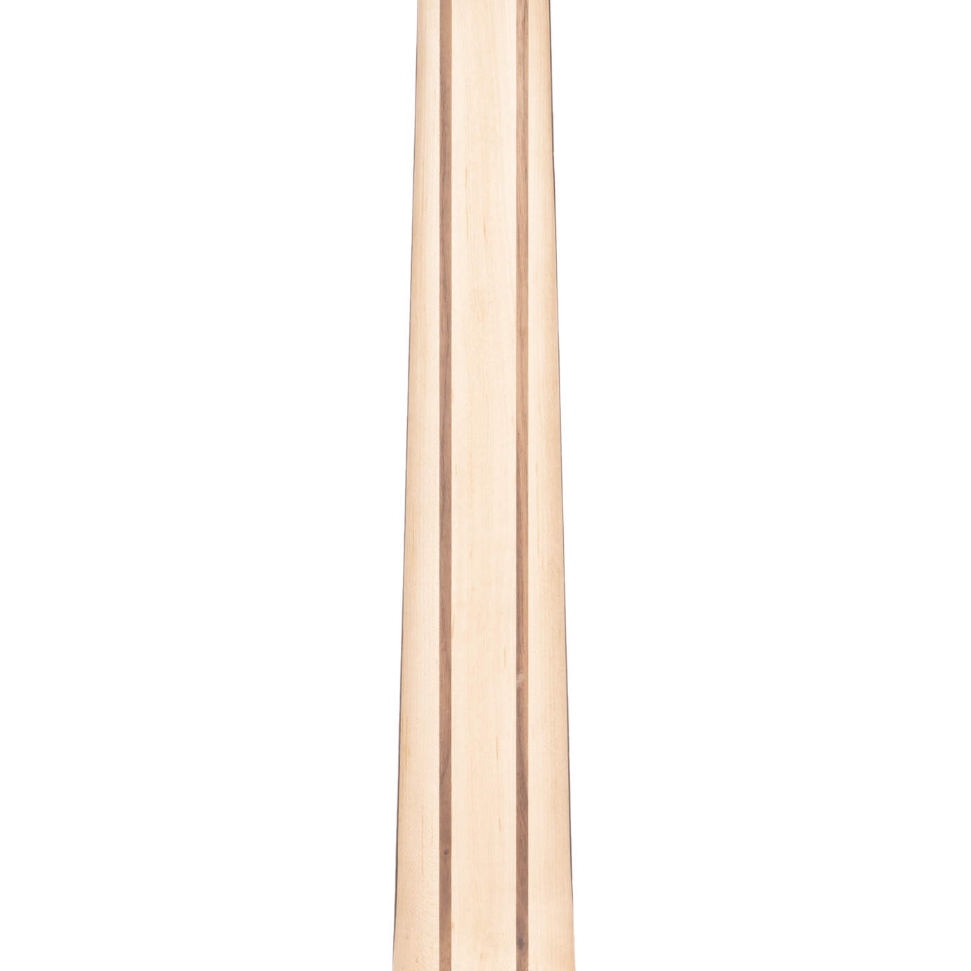 Ibanez RGD Axe Design Lab Multi-Scale 8 String Electric Guitar, Classi