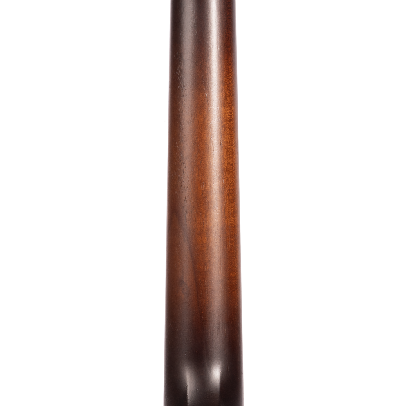 Iris Guitar Company RCM-000 12-fret Acoustic Guitar, Sitka Spruce Top,