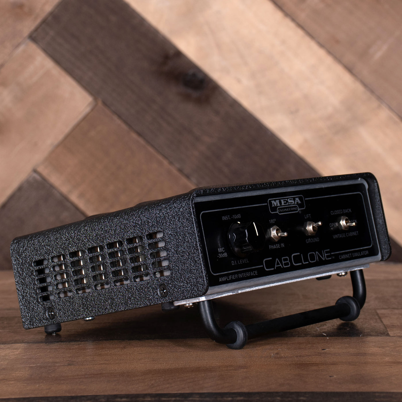 Mesa Boogie CabClone 8 Ohm Cabinet Simulator - Used