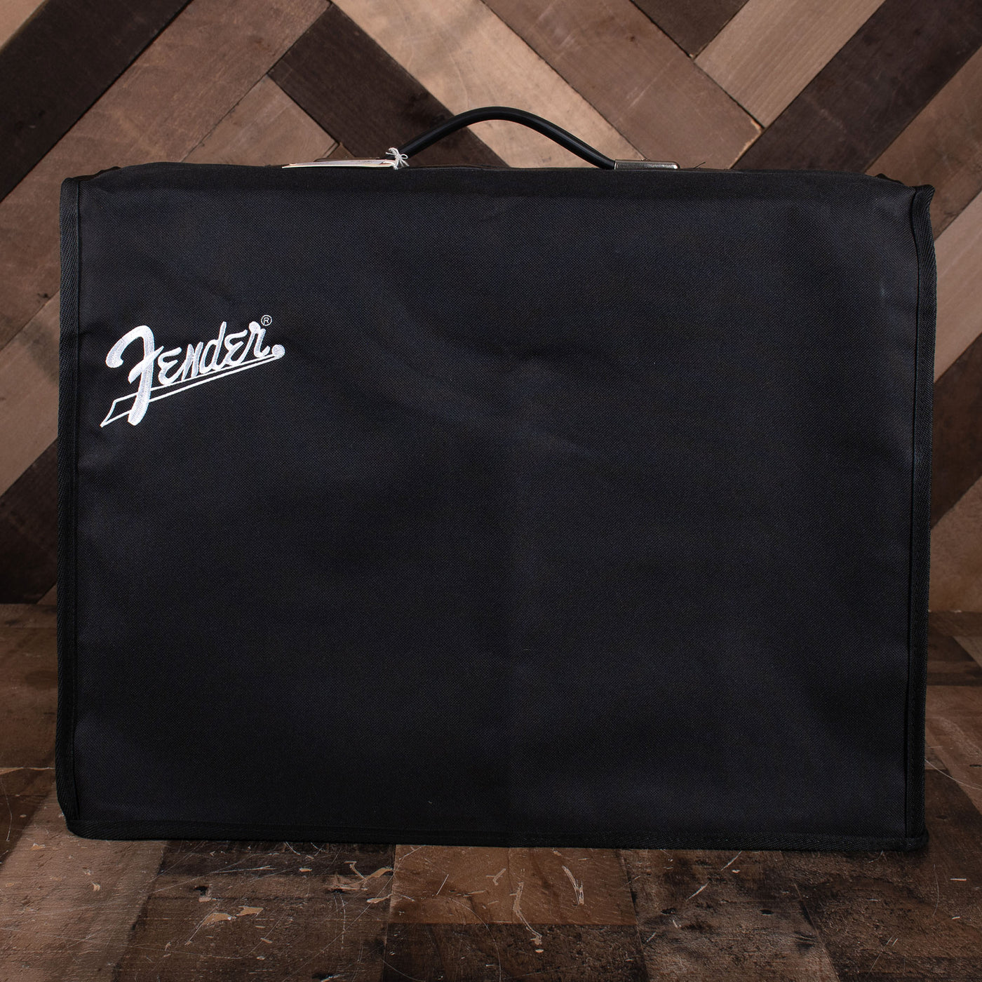 Fender '68 Custom Princeton Reverb Combo Guitar Amplifier - Used