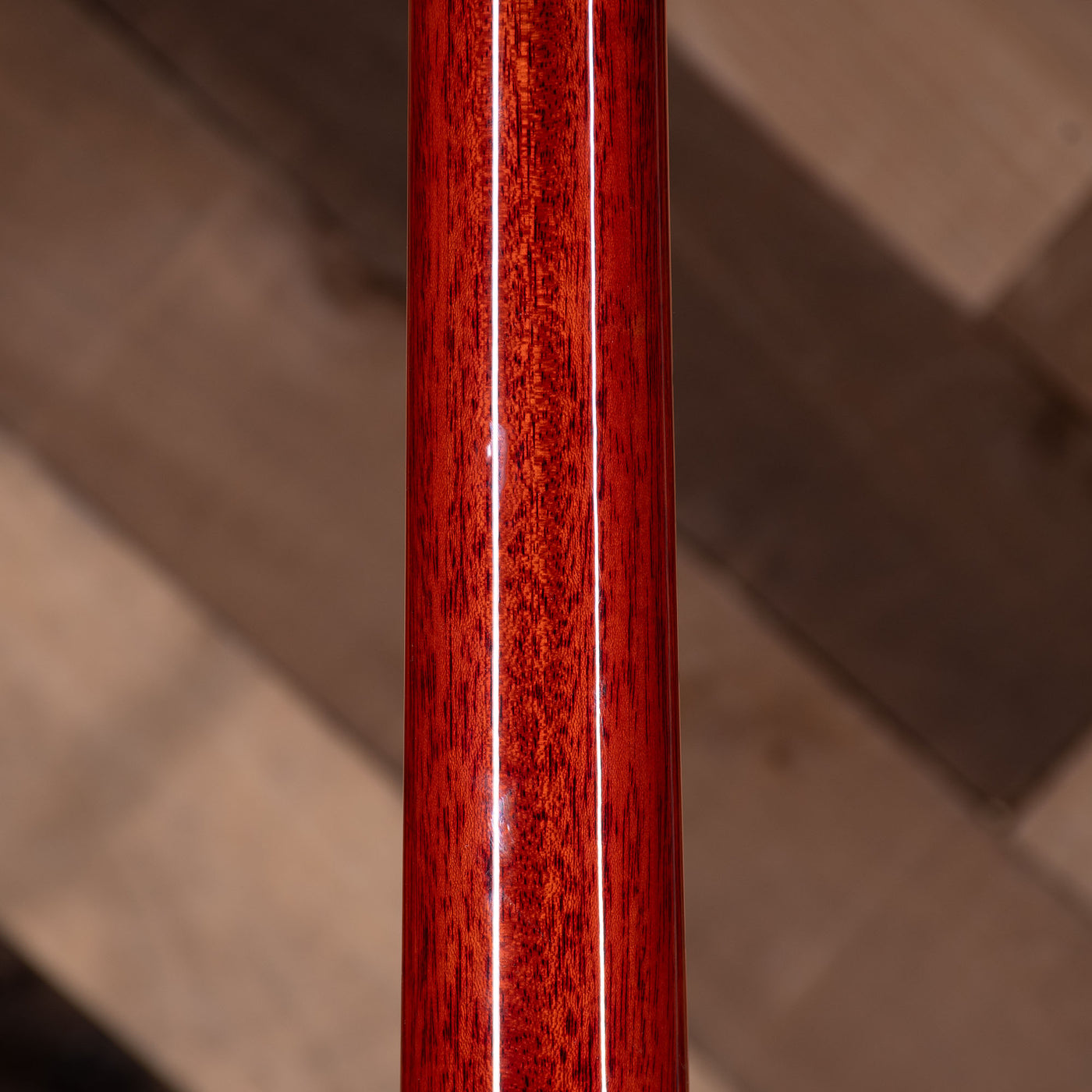 2022 Gibson Custom '56 Historic Reissue Les Paul With Bigsby, Heritage