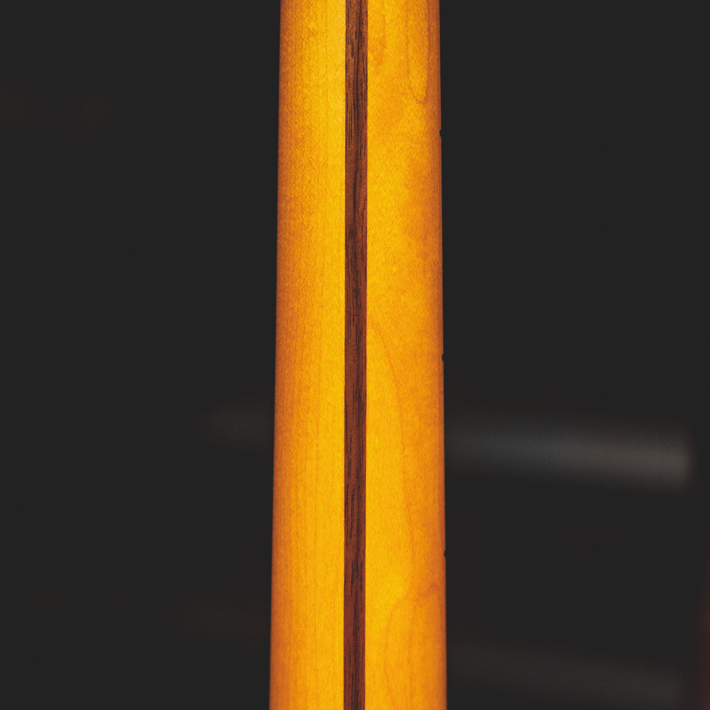 2022 Fender JV Modified 50s Stratocaster HSS, 2 Color Sunburst w/OGB