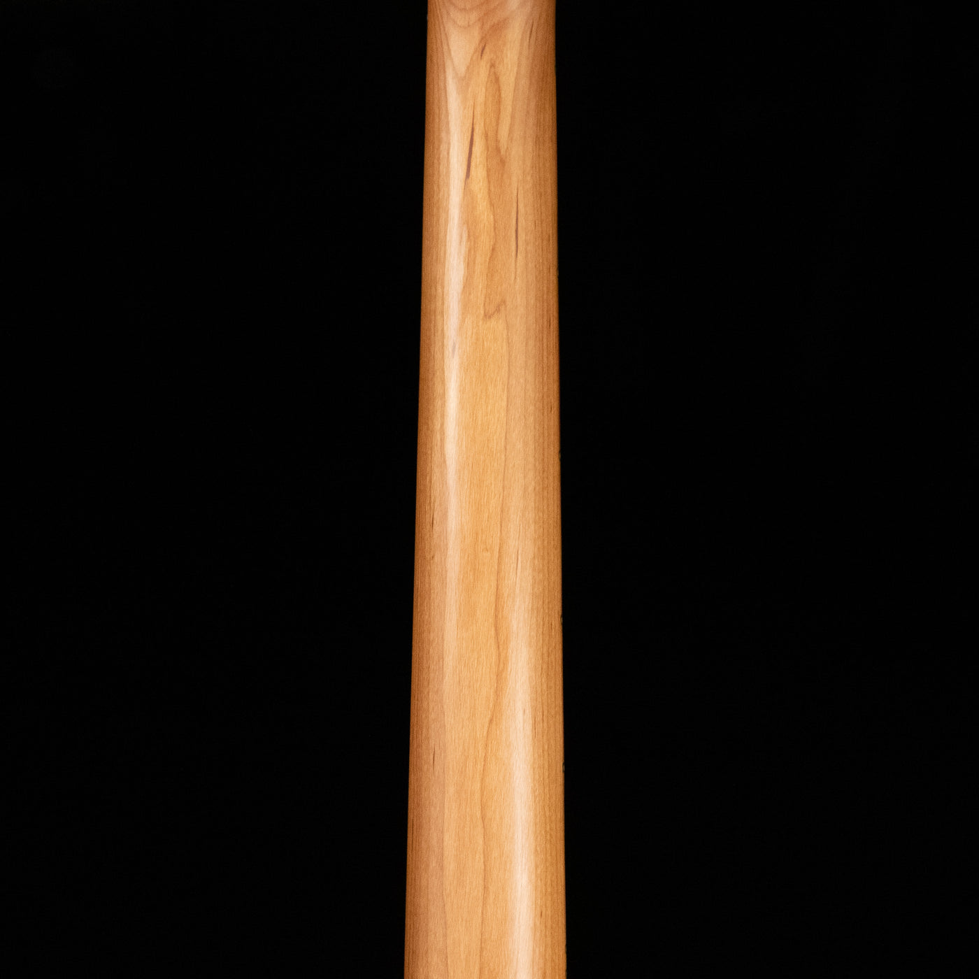 2021 Ibanez EH10 Erick Hansel Signature Electric Guitar, Transparent G