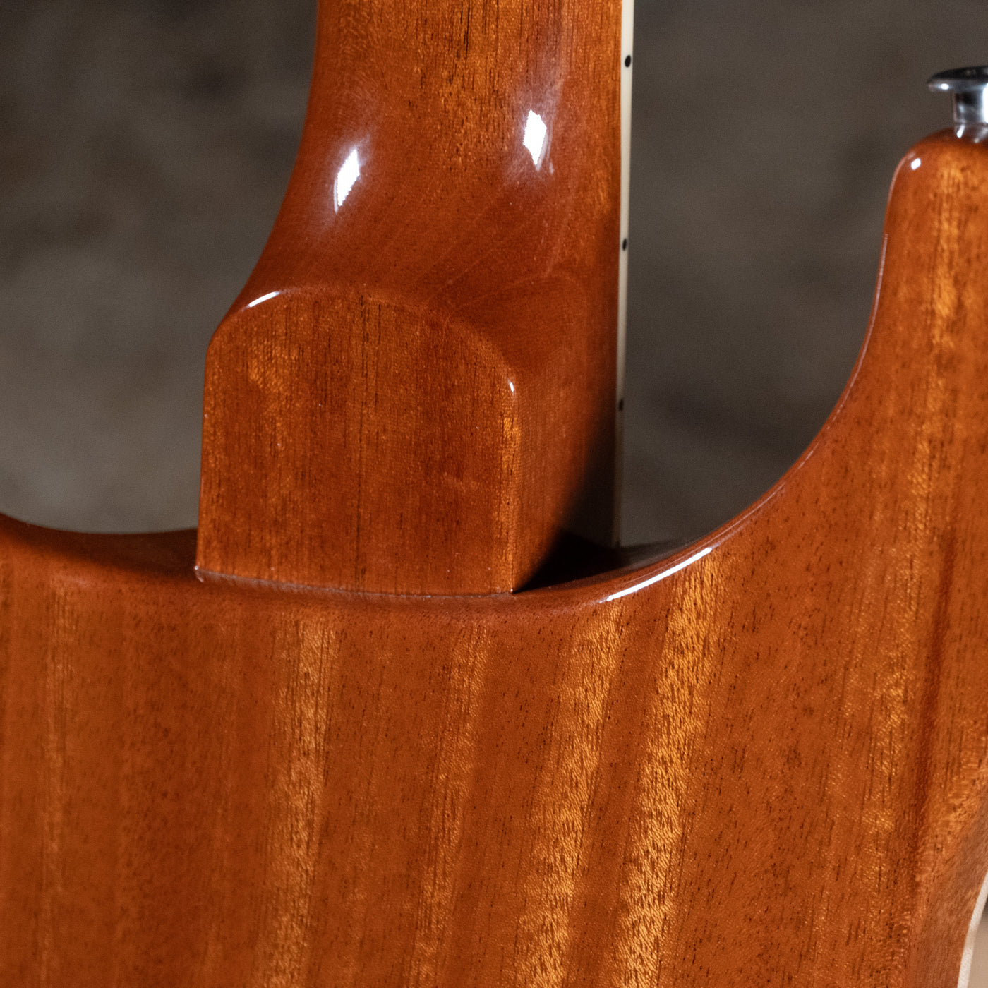 2023 PRS Mccarty Electric Guitar, Gold Top w/OHSC - Used