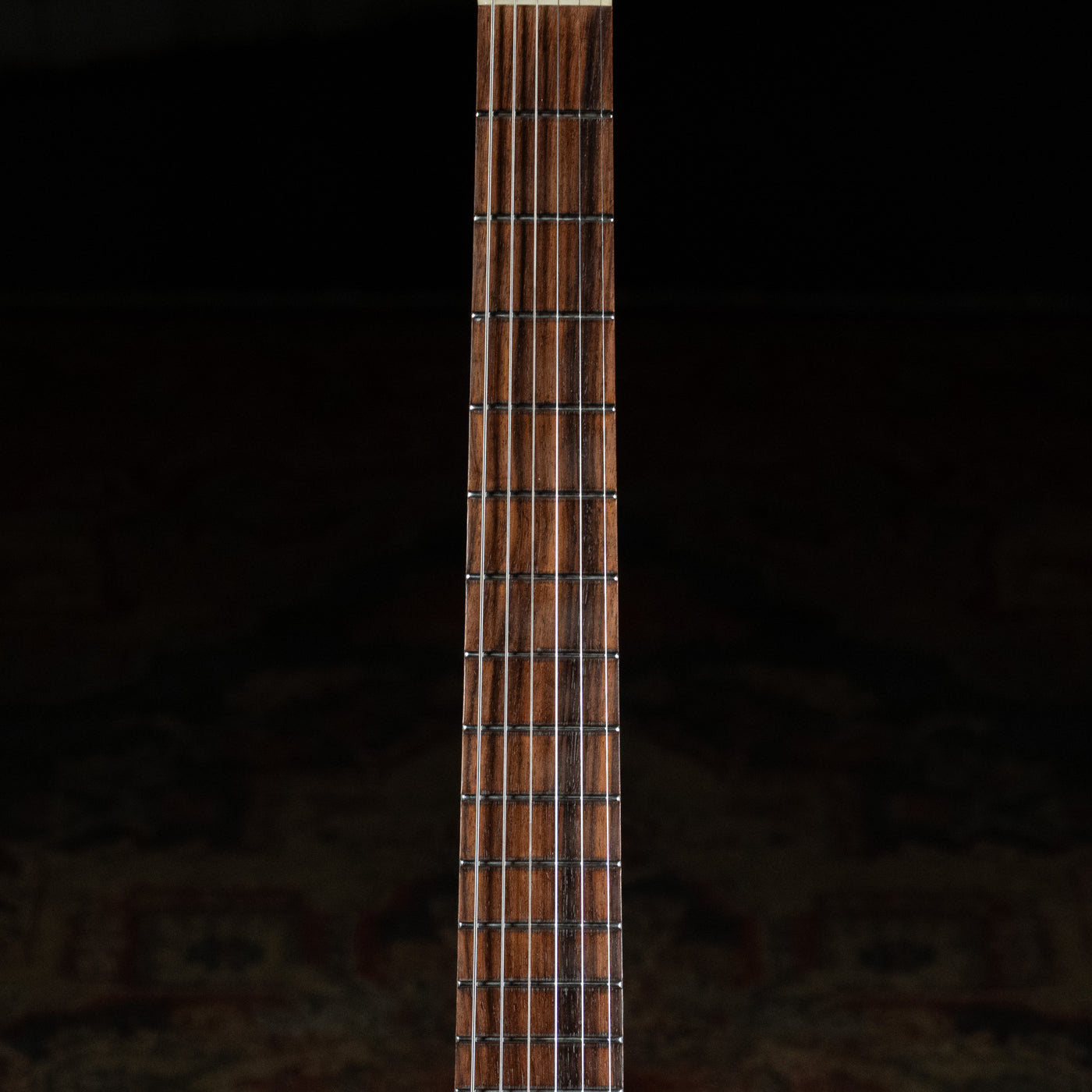 2006 Gibson BFG Les Paul Electric Guitar, Transparent Gold w/OHSC - Us