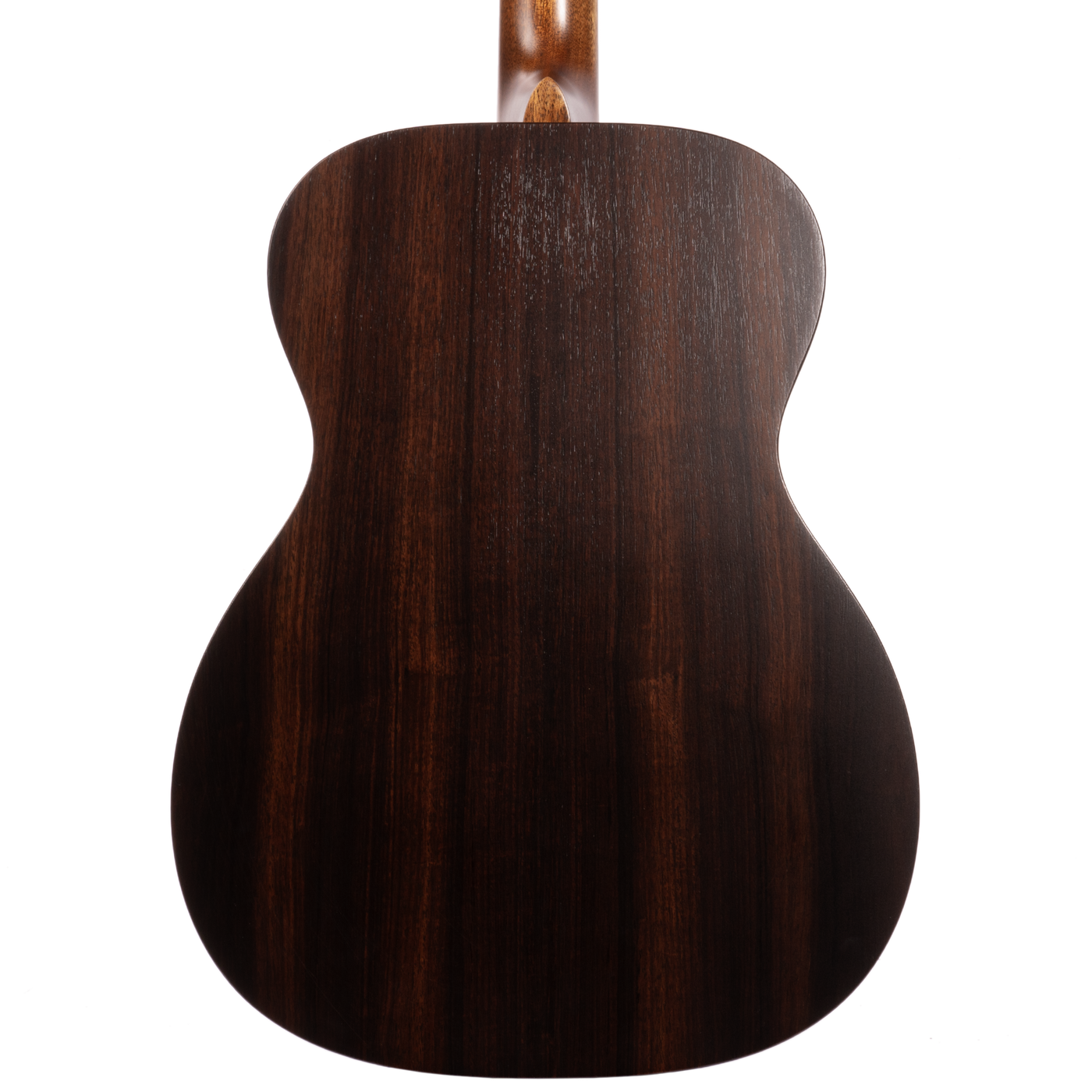 Martin 000-16 StreetMaster Acoustic Guitar, StreetMaster Finish, w/Cas