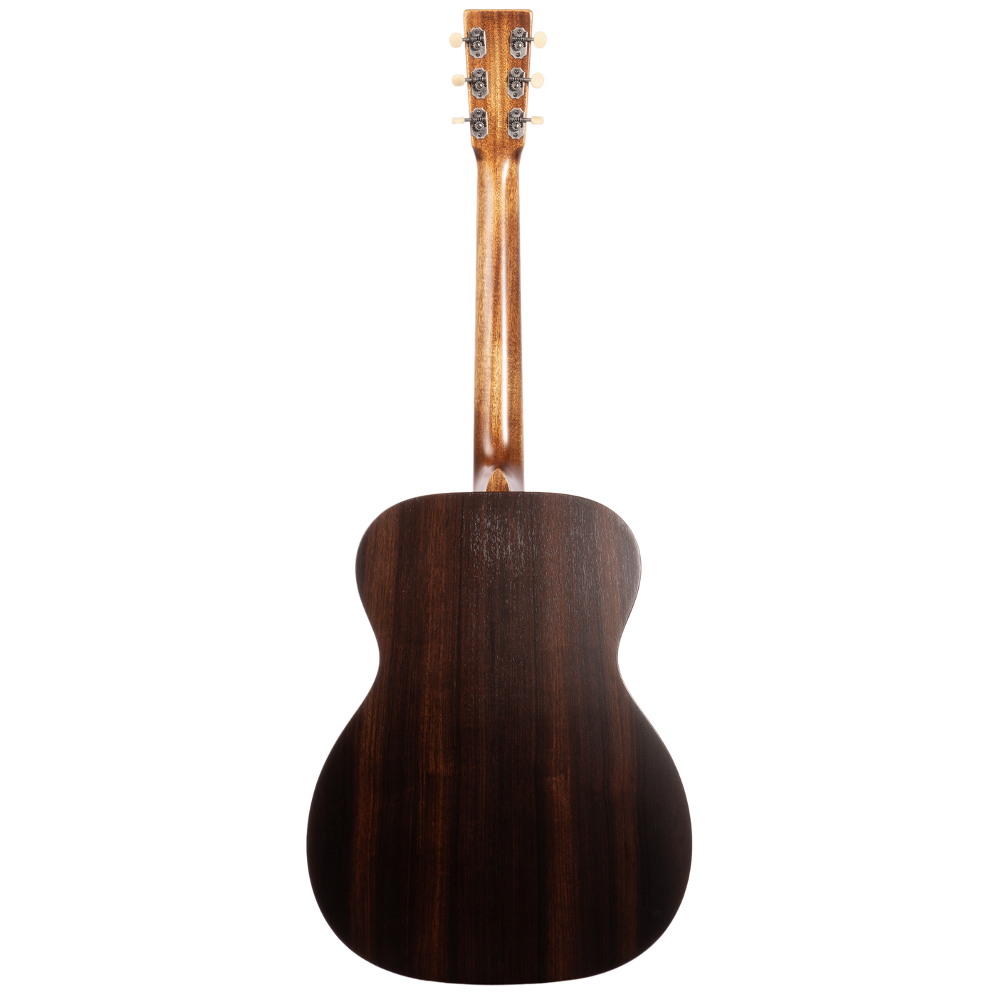 Martin 000-16 StreetMaster Acoustic Guitar, StreetMaster Finish, w/Cas