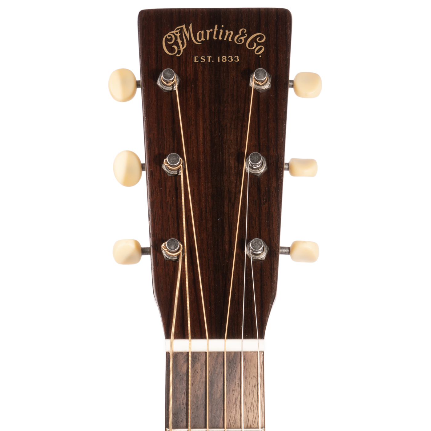 Martin 000-16 StreetMaster Acoustic Guitar, StreetMaster Finish, w/Cas