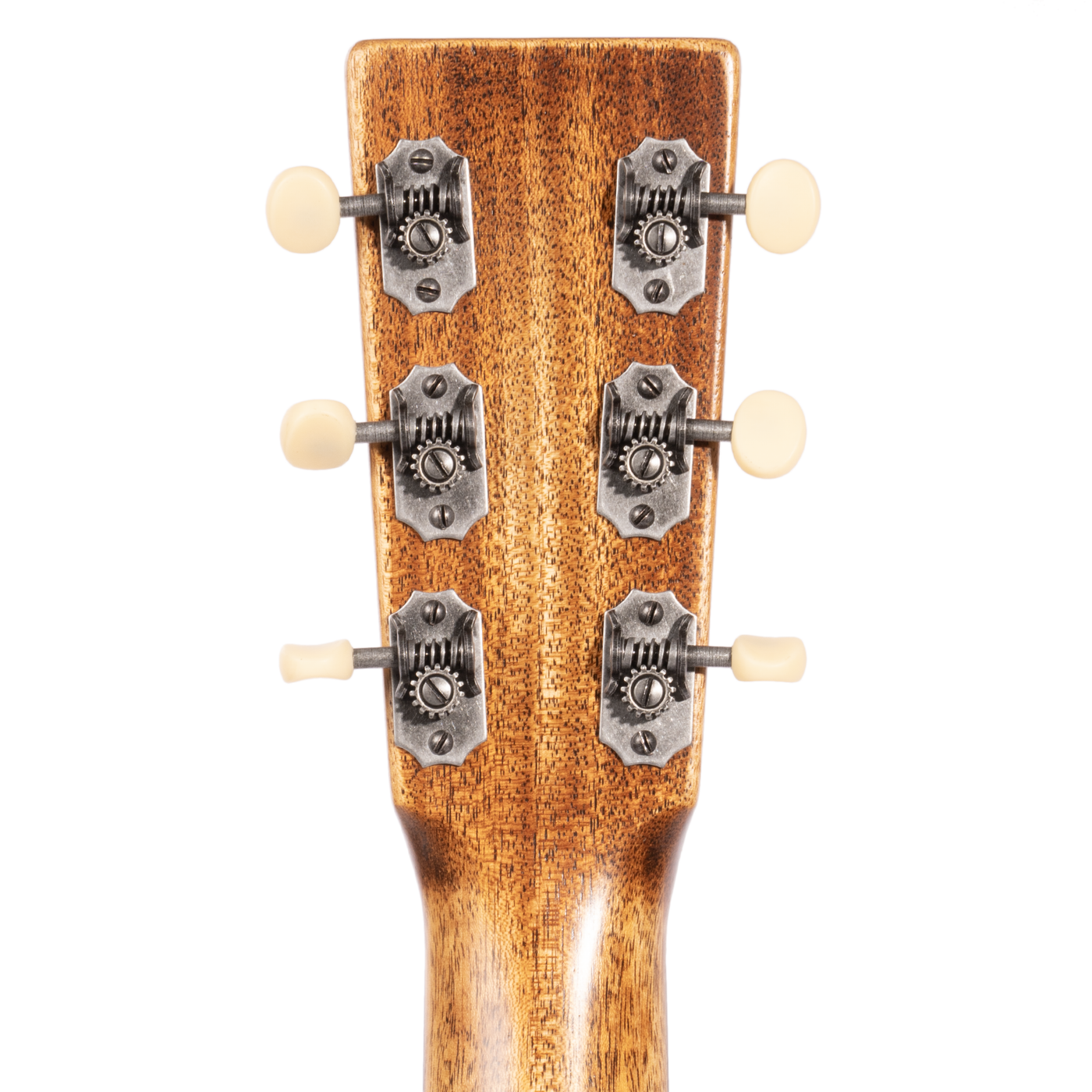 Martin 000-16 StreetMaster Acoustic Guitar, StreetMaster Finish, w/Cas