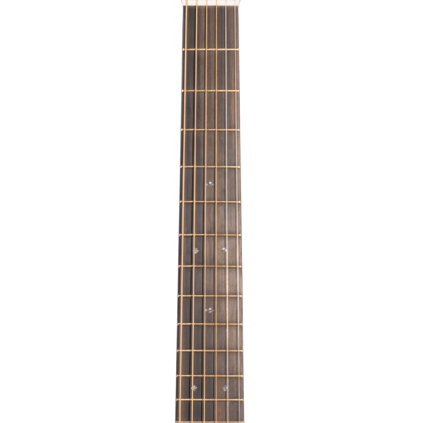 Martin 00-28 Modern Deluxe Acoustic Guitar With Case