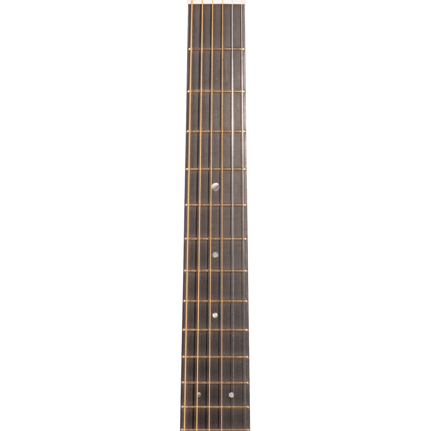 Martin Custom Shop 000 14-Fret, Sitka Spruce Top, German White Oak Bac