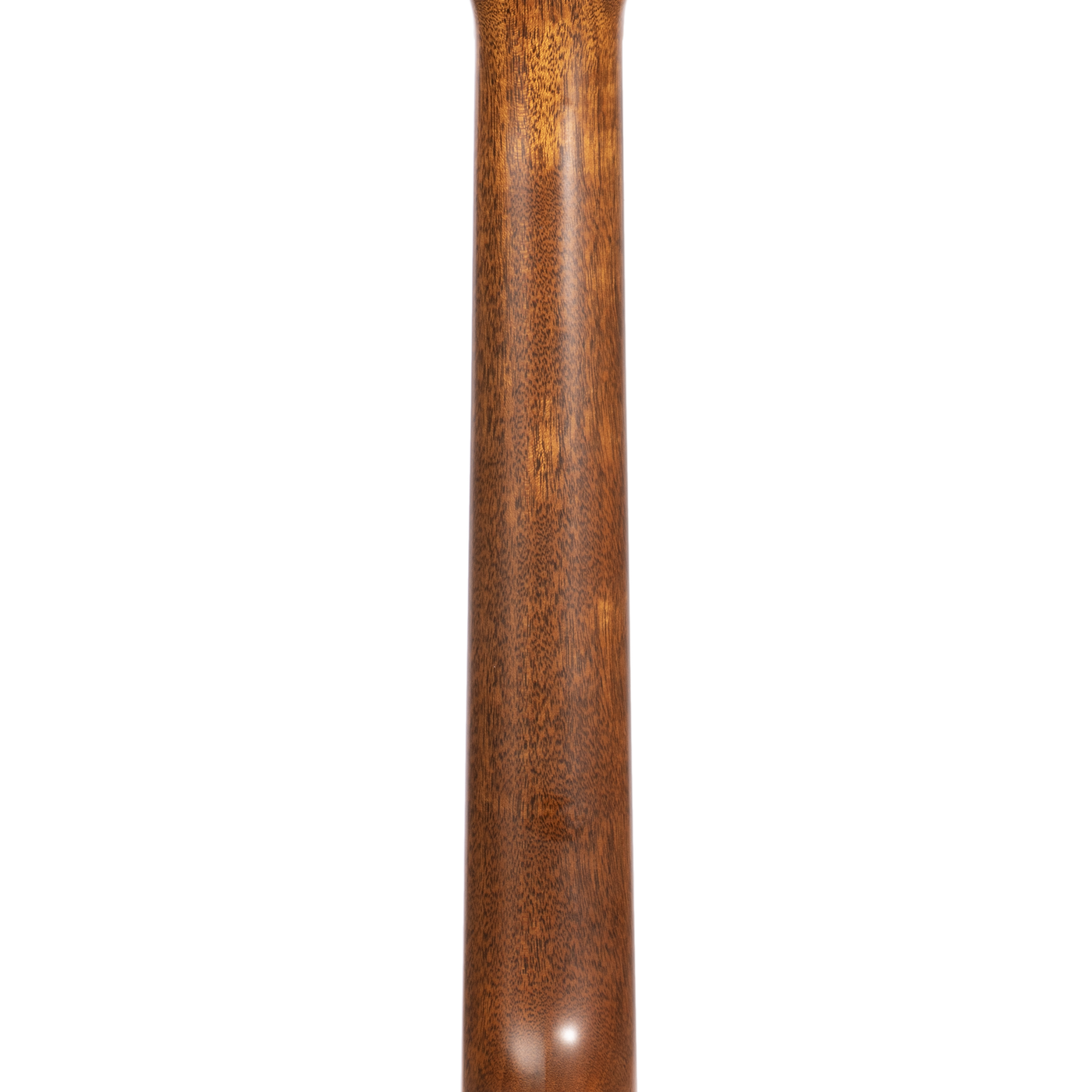 Martin Custom Shop 000 14-Fret, Sitka Spruce Top, German White Oak Bac